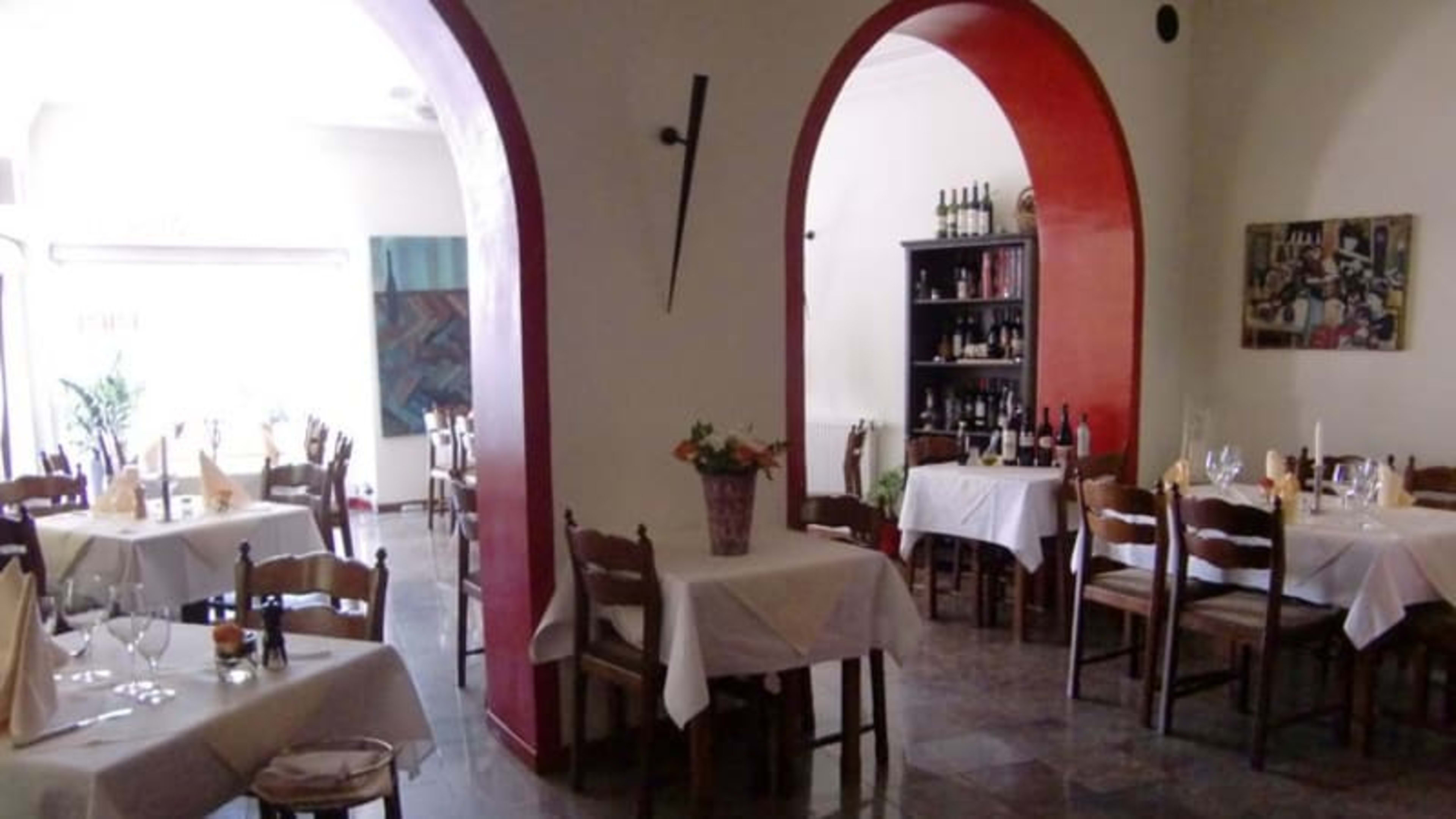 The 10 Best Restaurants in Heidelberg 2025 | TheFork