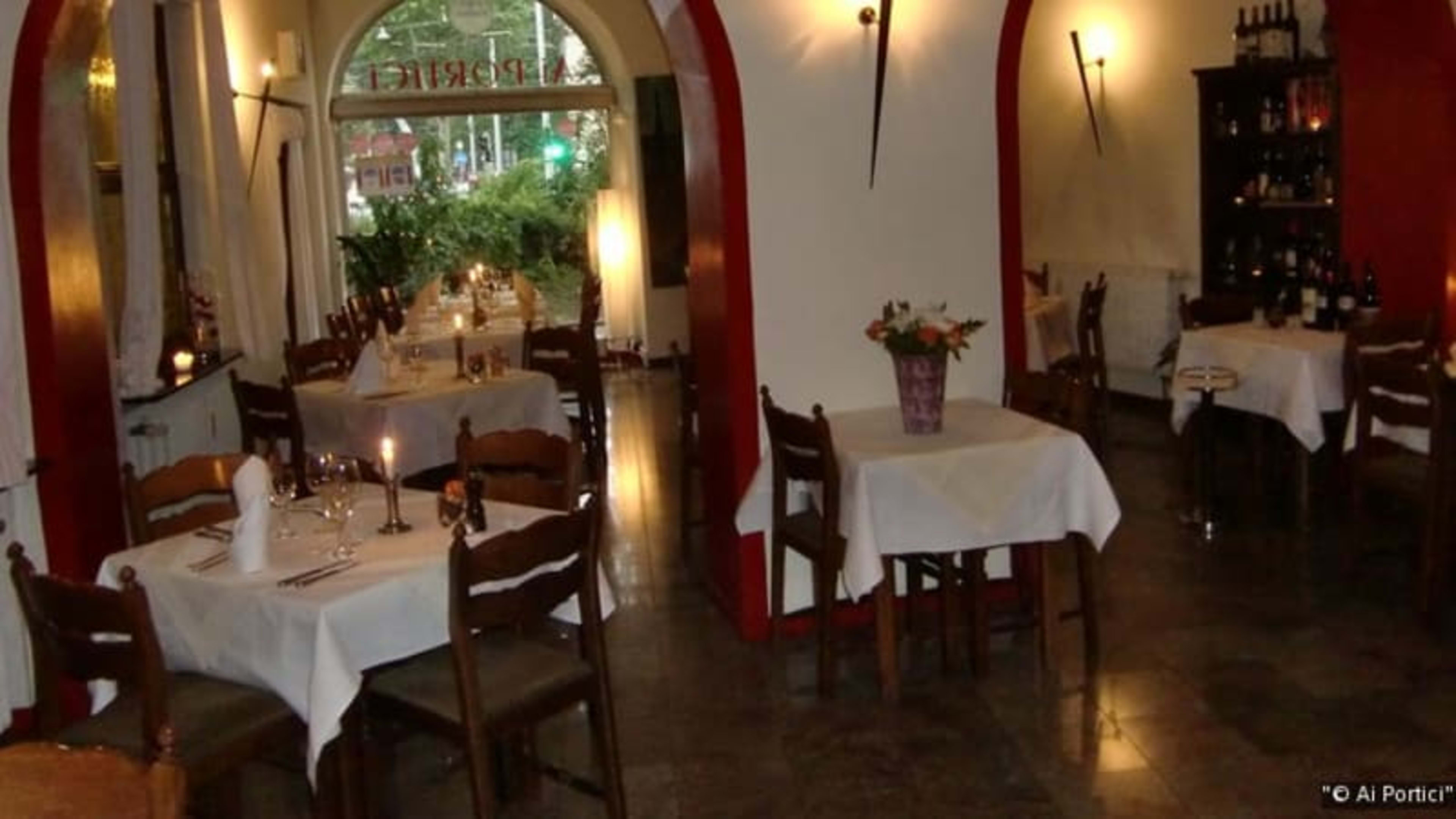 The 10 Best Restaurants in Heidelberg 2025 | TheFork