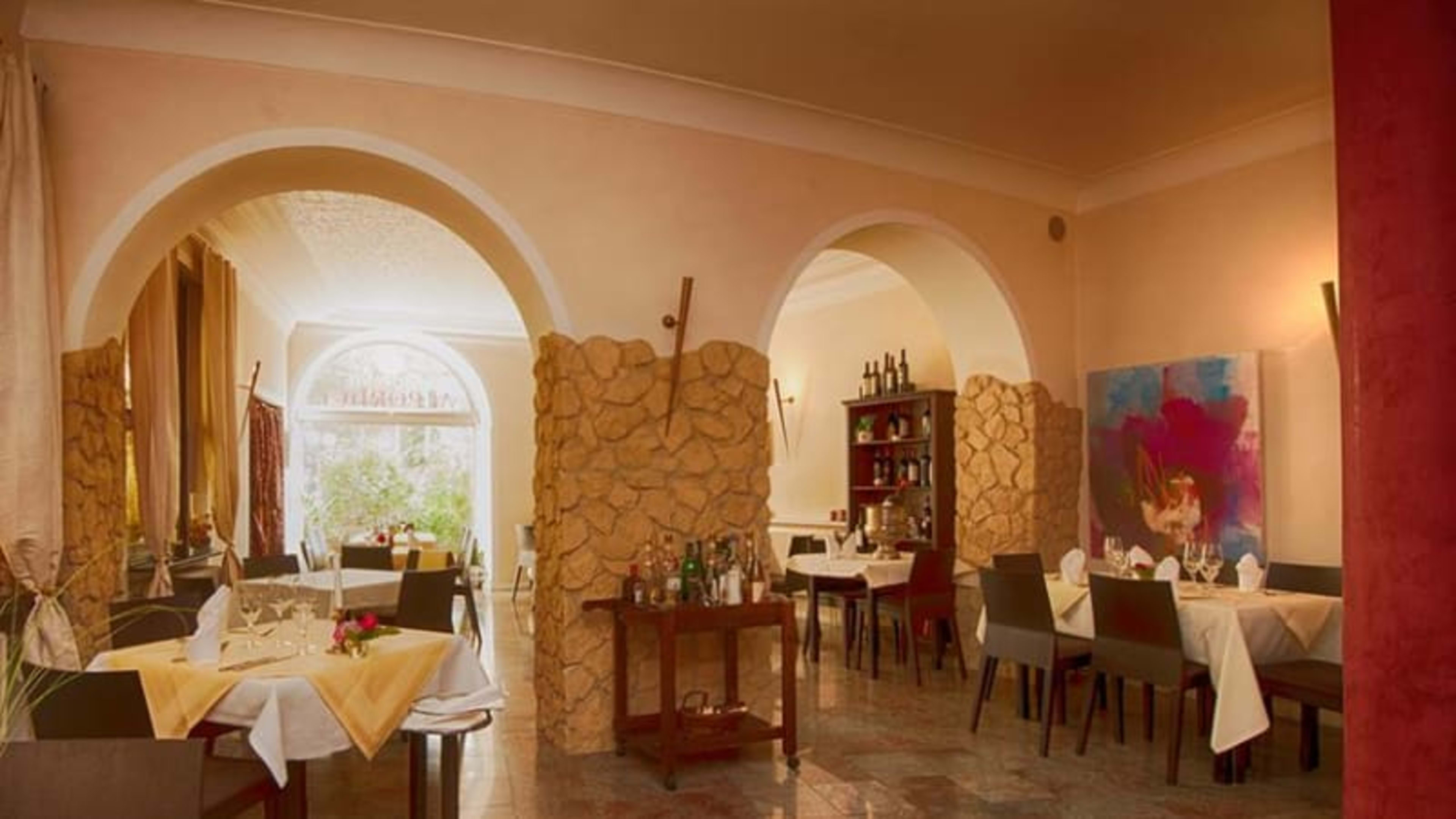 The 10 Best Restaurants in Heidelberg 2025 | TheFork