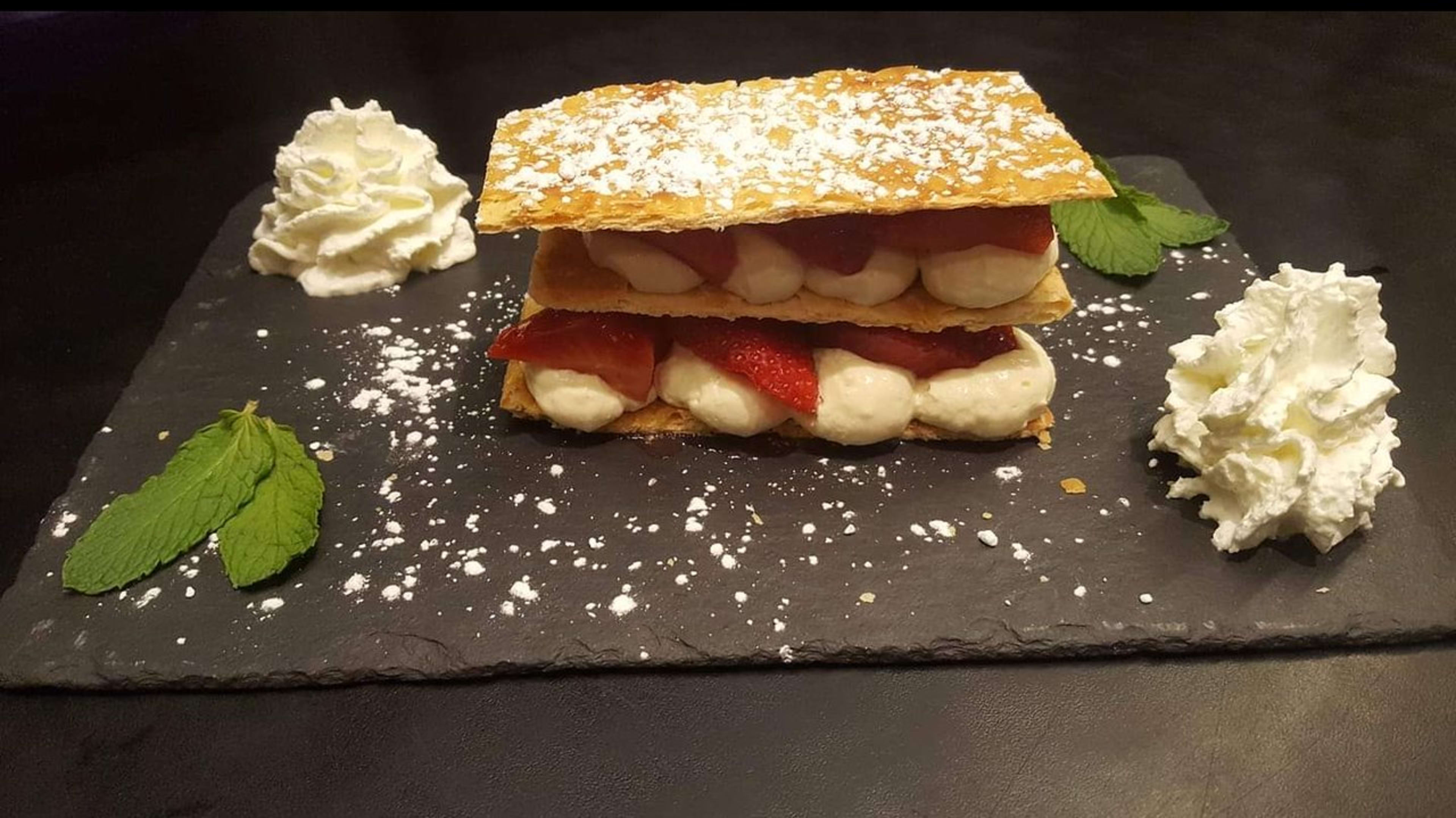 Die 10 besten Restaurants in Metz 2025 – TheFork