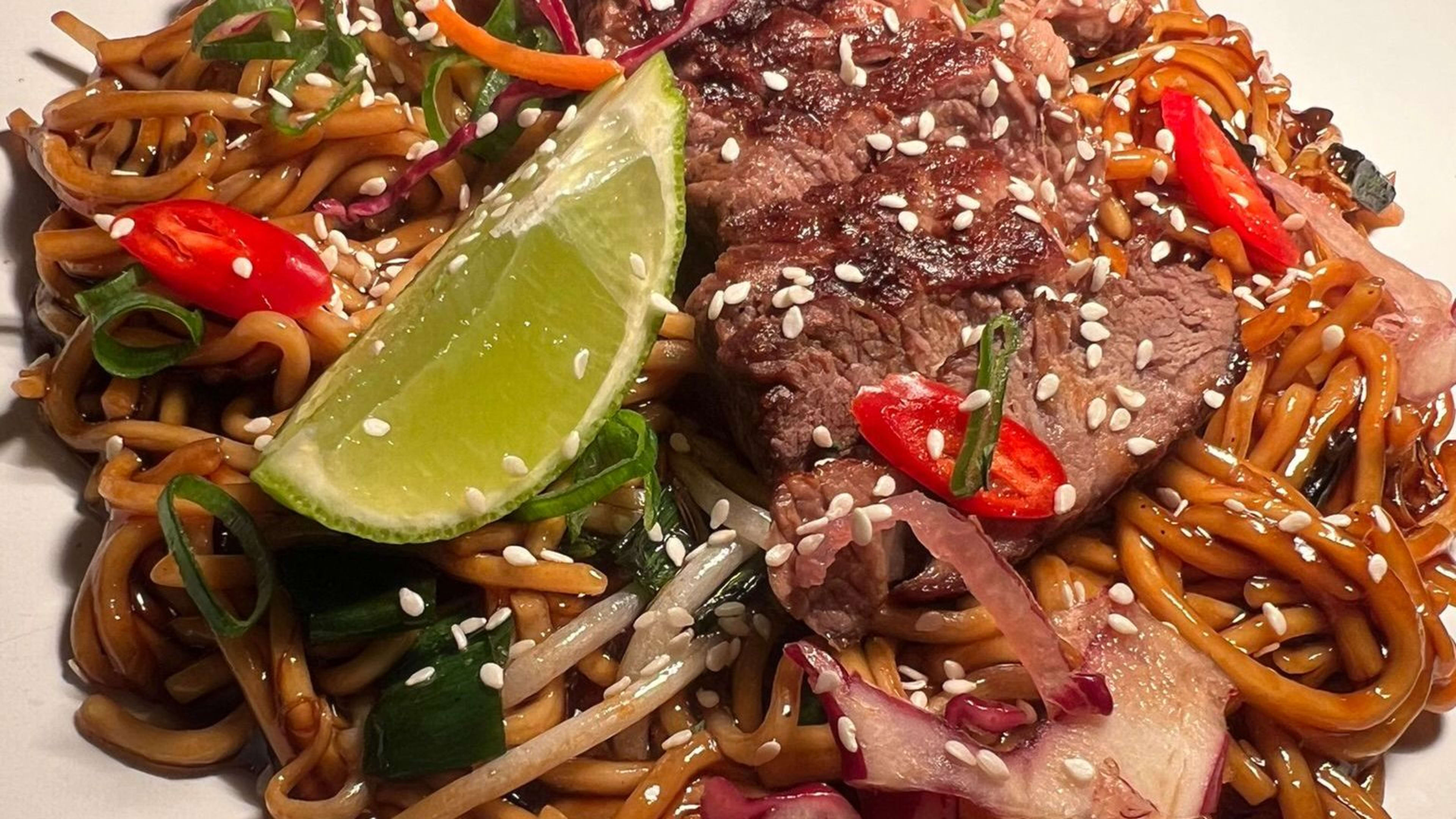 The 10 Best Restaurants in Bournemouth 2025 | TheFork