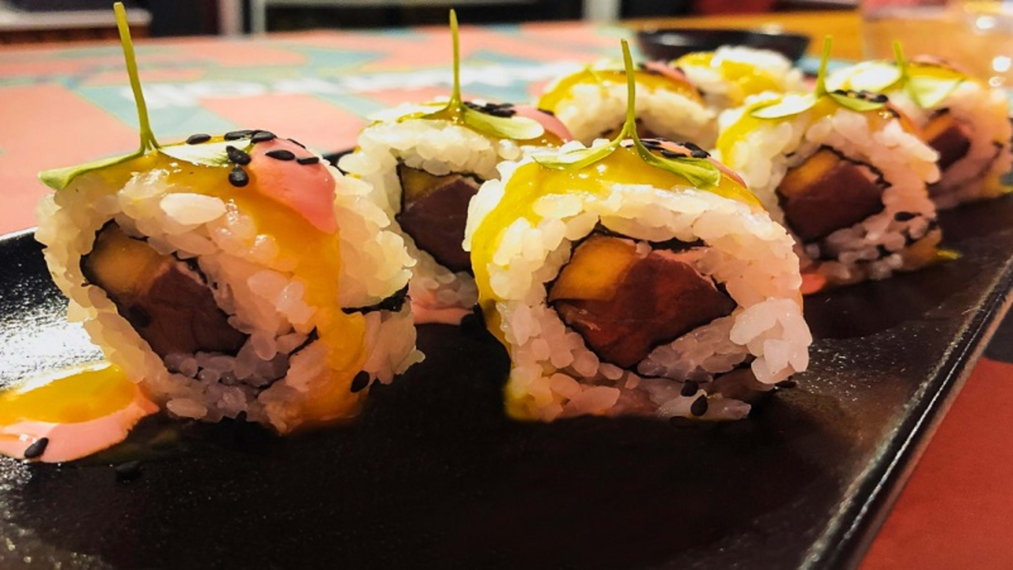 The 10 Best Restaurants in Bari 2025 | TheFork