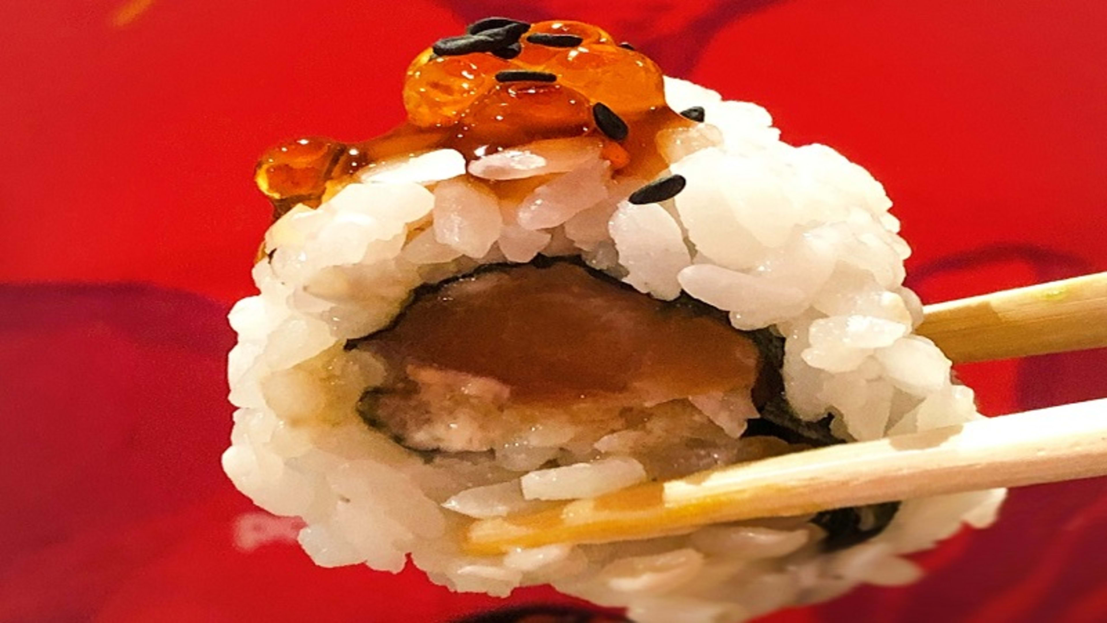 The 10 Best Restaurants in Bari 2025 | TheFork