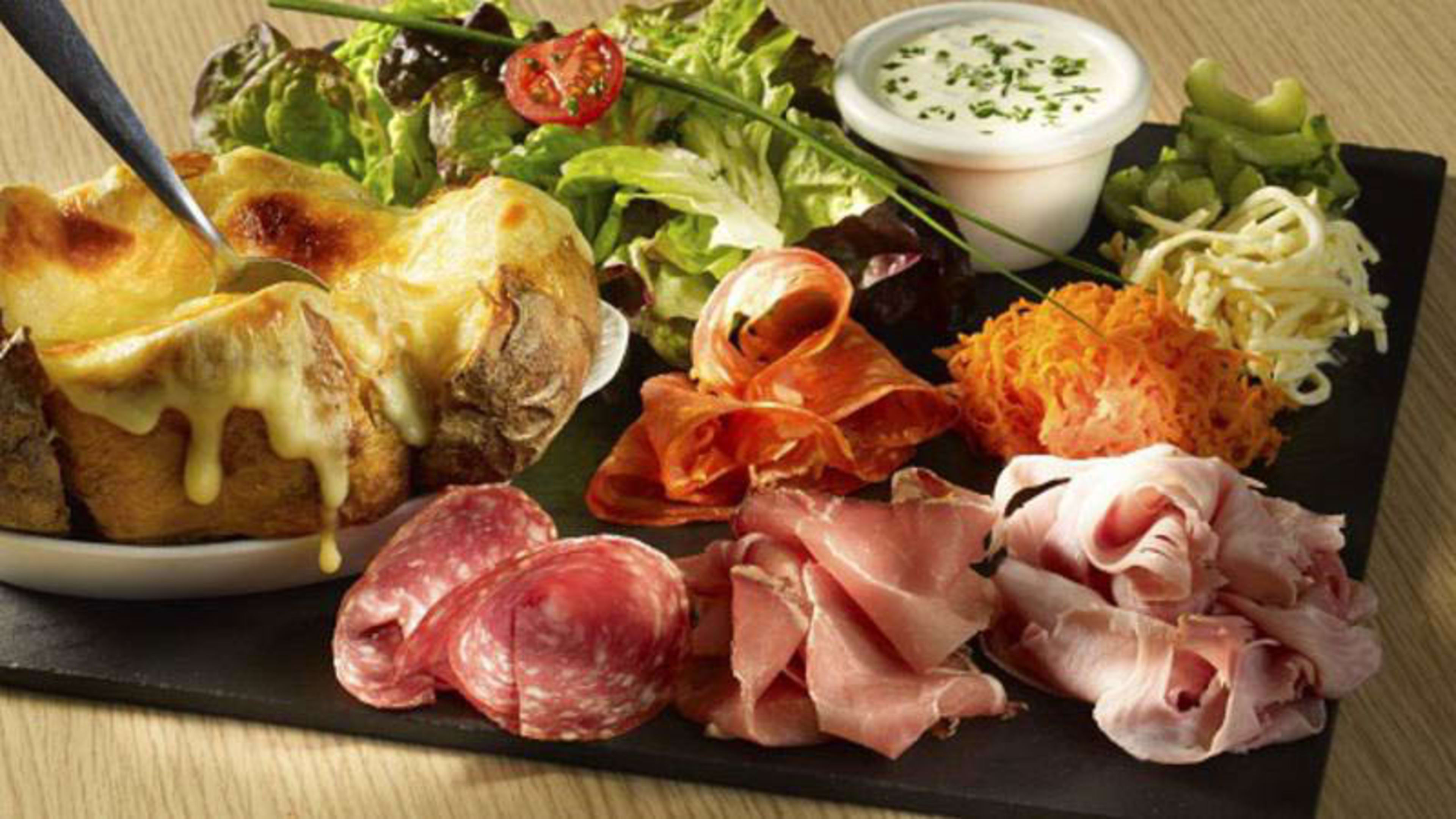 Die 10 besten Restaurants in Metz 2025 – TheFork