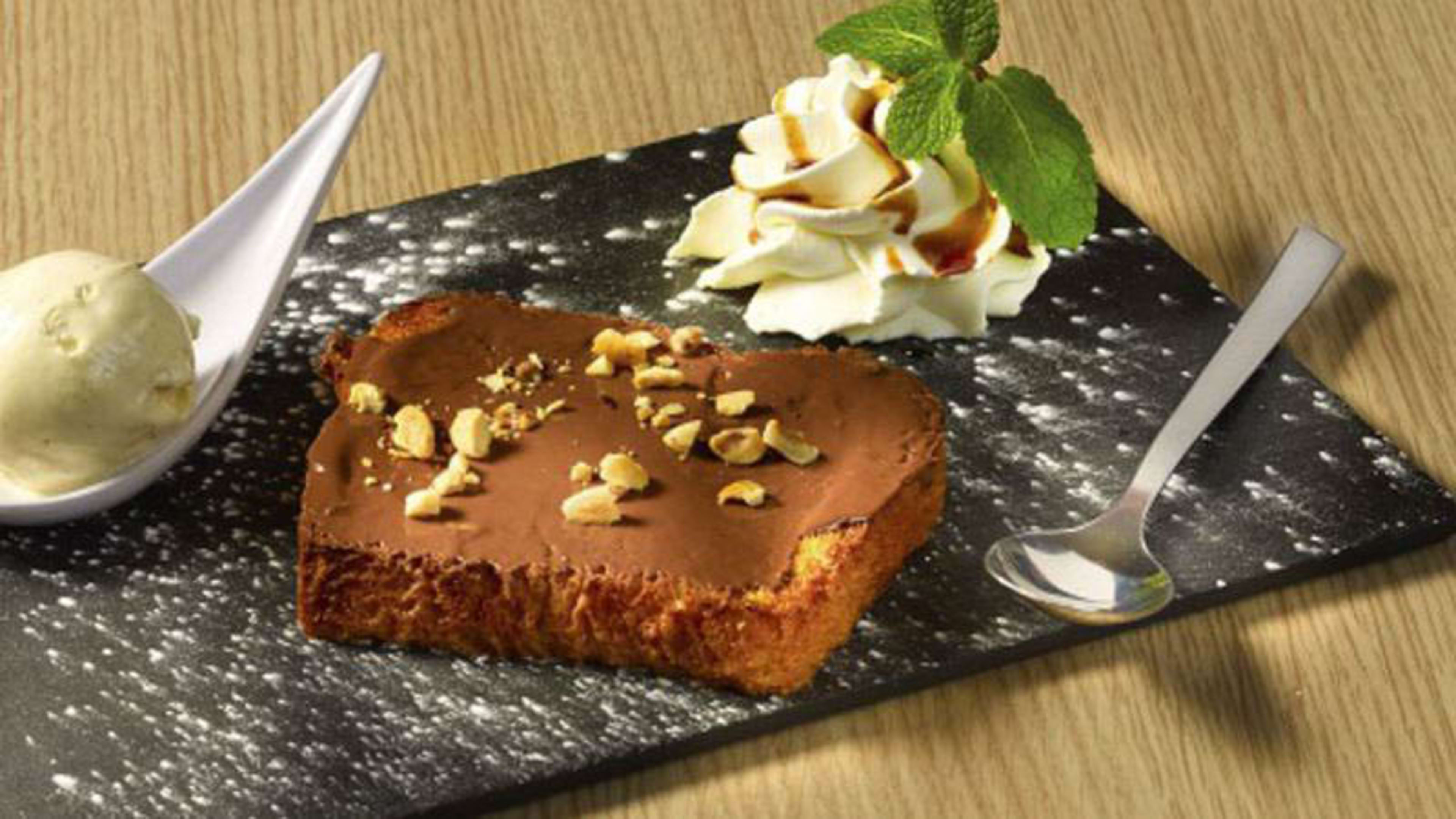 Die 10 besten Restaurants in Metz 2025 – TheFork