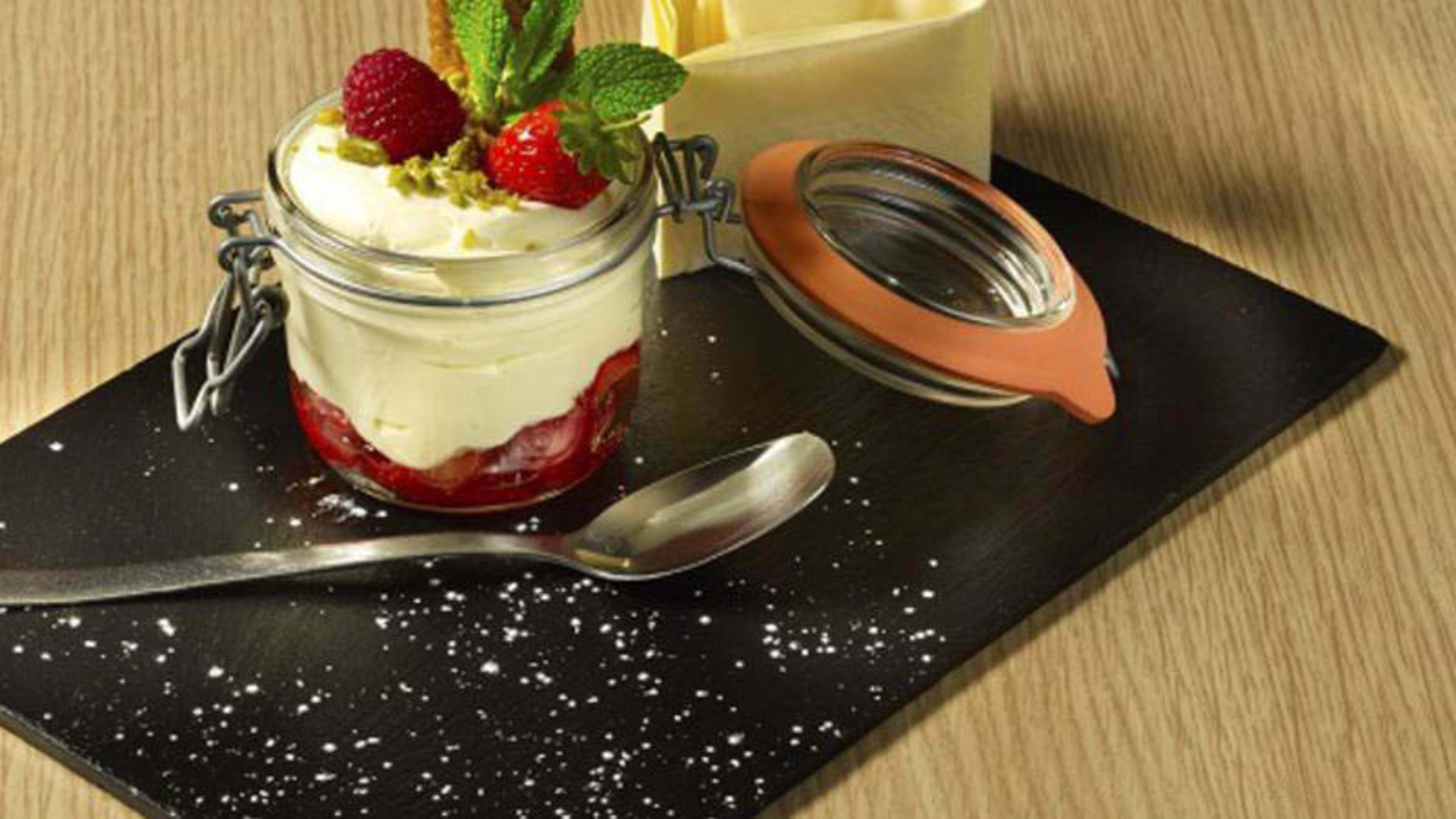 Die 10 besten Restaurants in Metz 2025 – TheFork