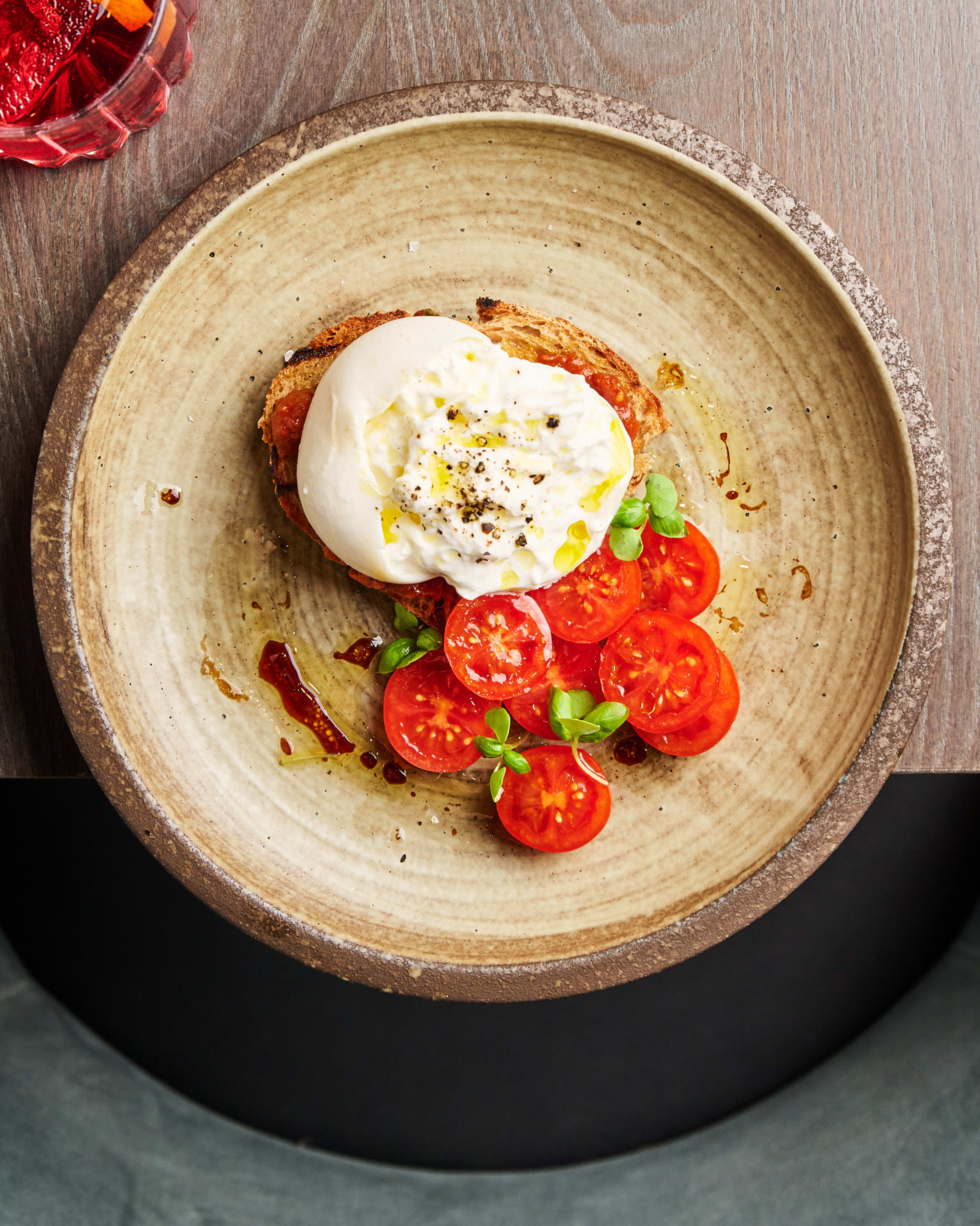 The 10 Best Restaurants in Liverpool One Restaurants, Liverpool | TheFork