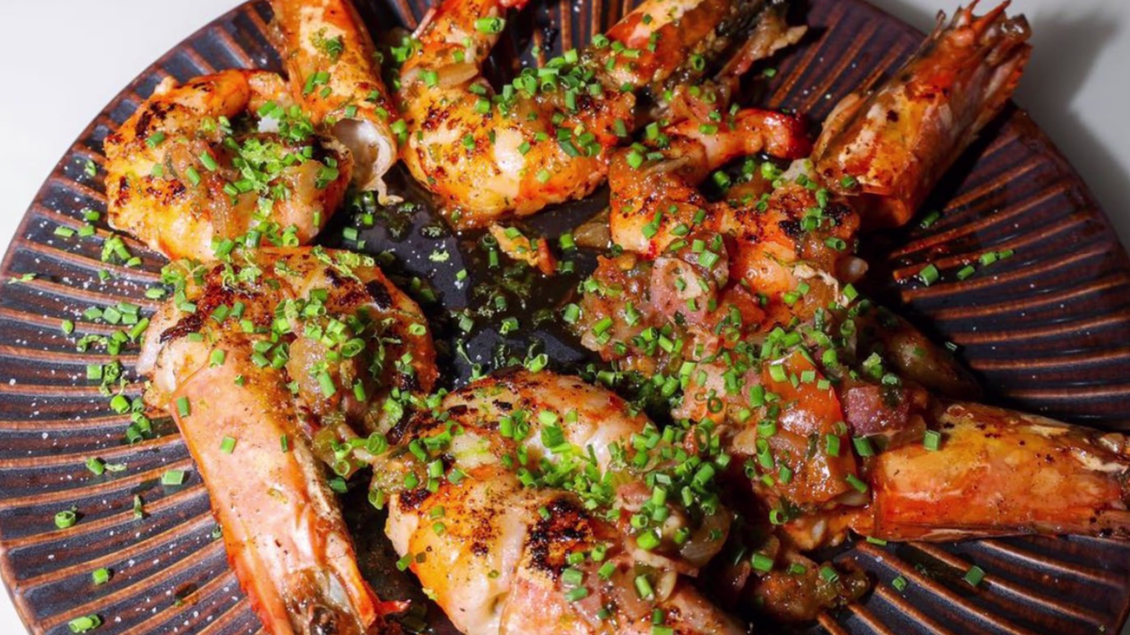 The 10 Best Restaurants in Rotterdam Centrum, Rotterdam | TheFork