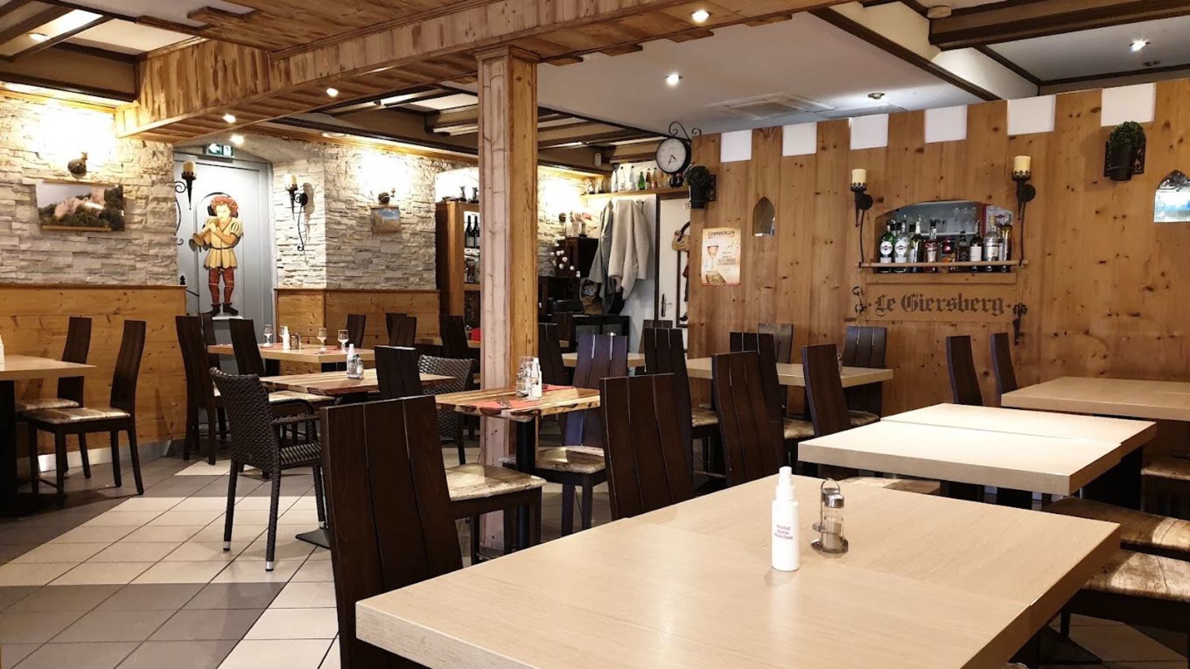 Les 10 Meilleurs Restaurants Kaysersberg 2025 TheFork Les 10 Meilleurs Restaurants Kaysersberg 2025 TheFork