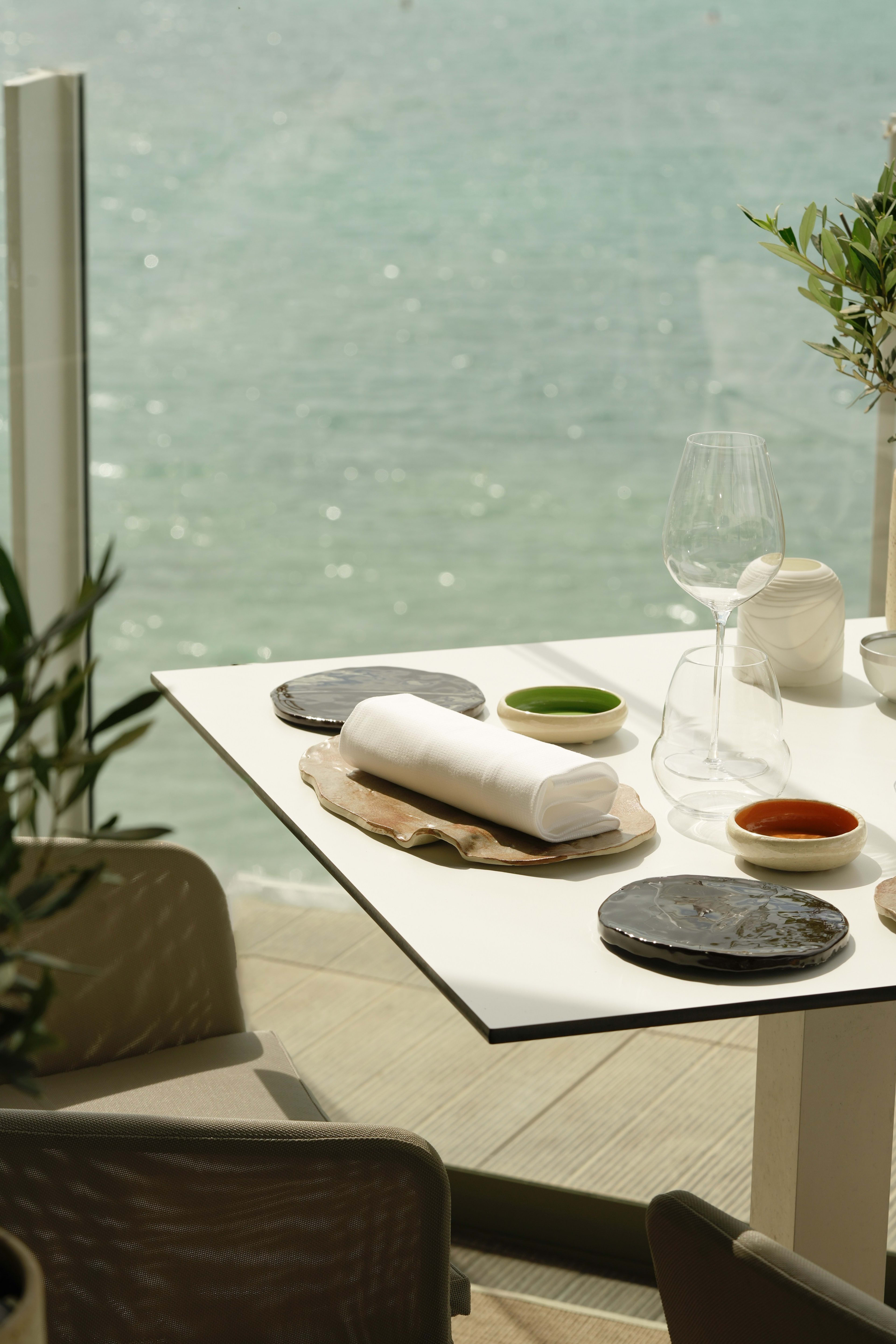 Les 10 meilleurs restaurants à Bandol 2025 | TheFork