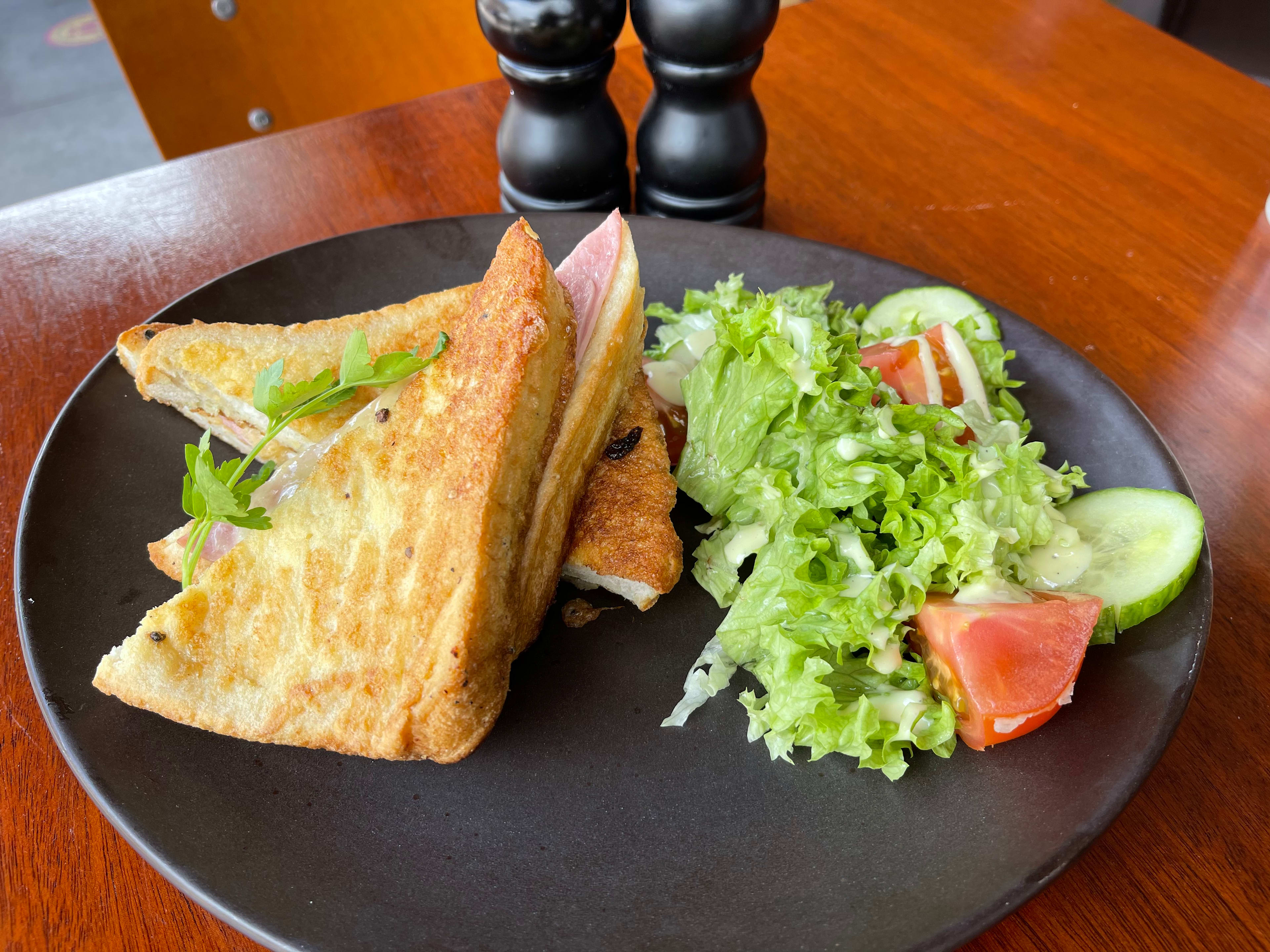 The Best Spanish Restaurants Near Me | TheFork