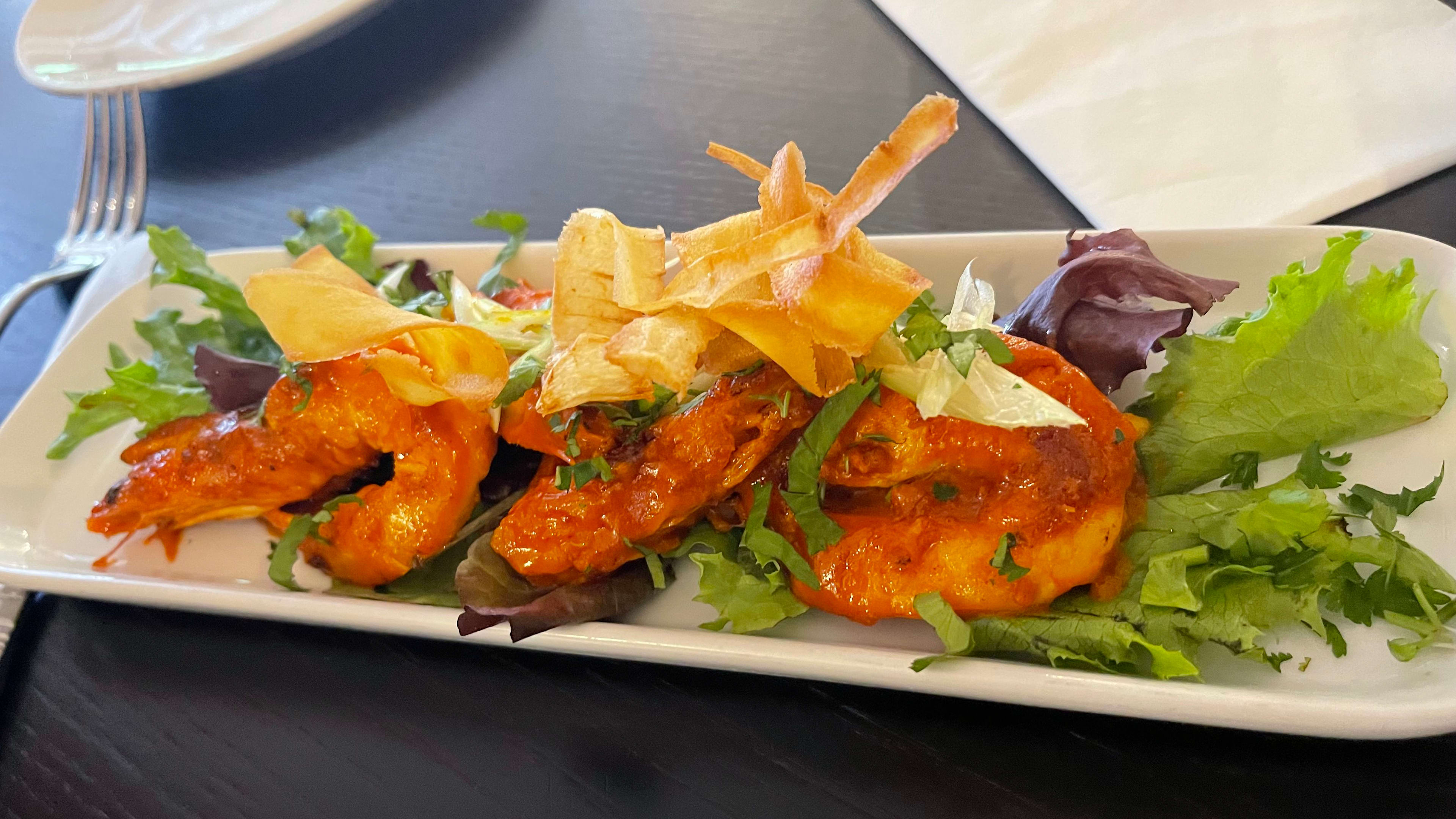 The Best Spanish Restaurants Near Me | TheFork