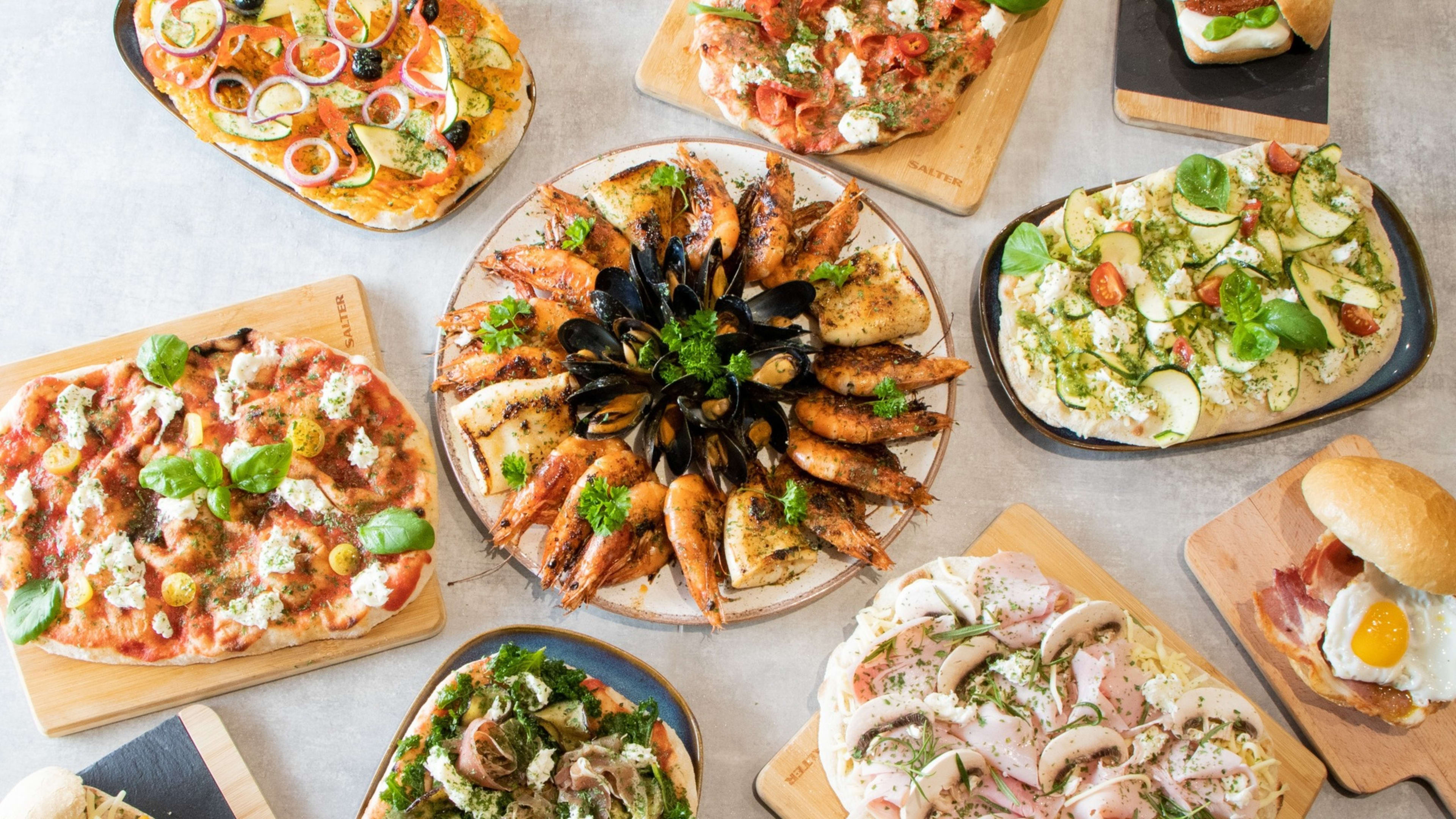 The 10 Best Restaurants in Windsor 2025 | TheFork