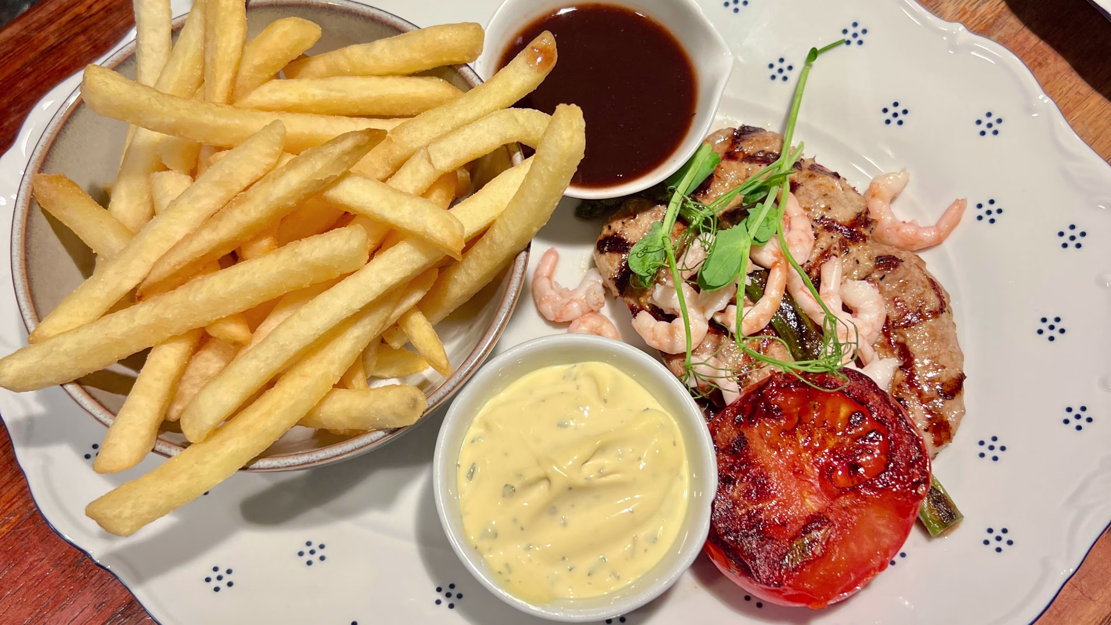 The 10 Best Restaurants in Mariatorget, Stockholm | TheFork