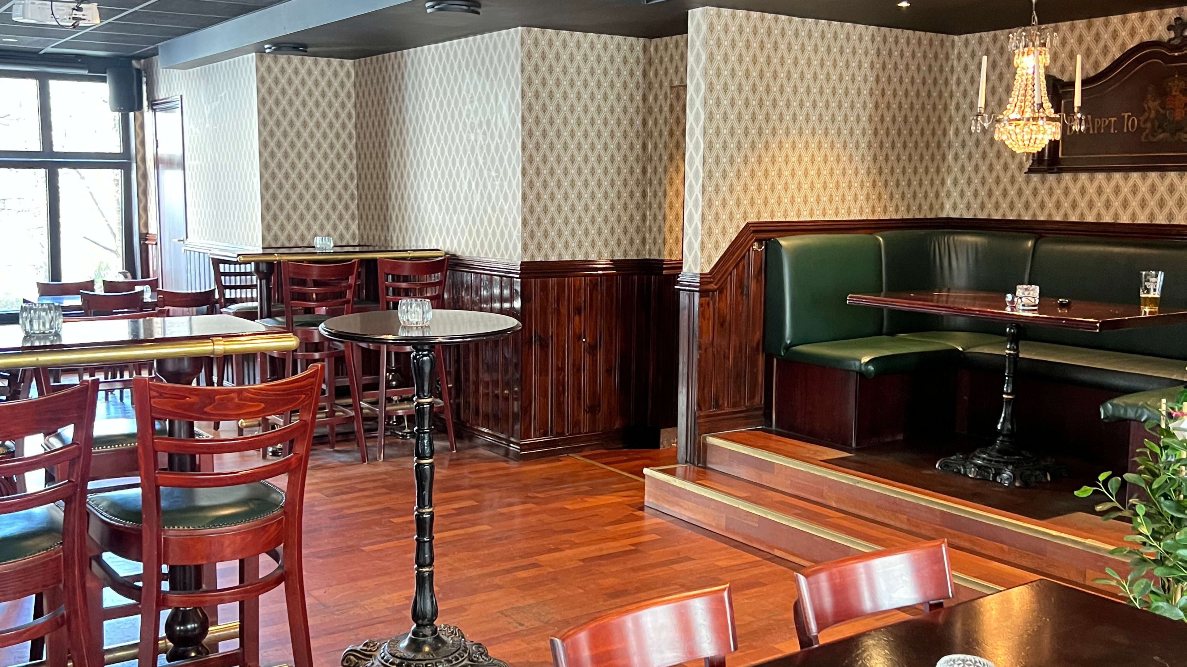 Topp 10 bästa Mariatorget restaurangerna i Mariatorget, Stockholm | TheFork