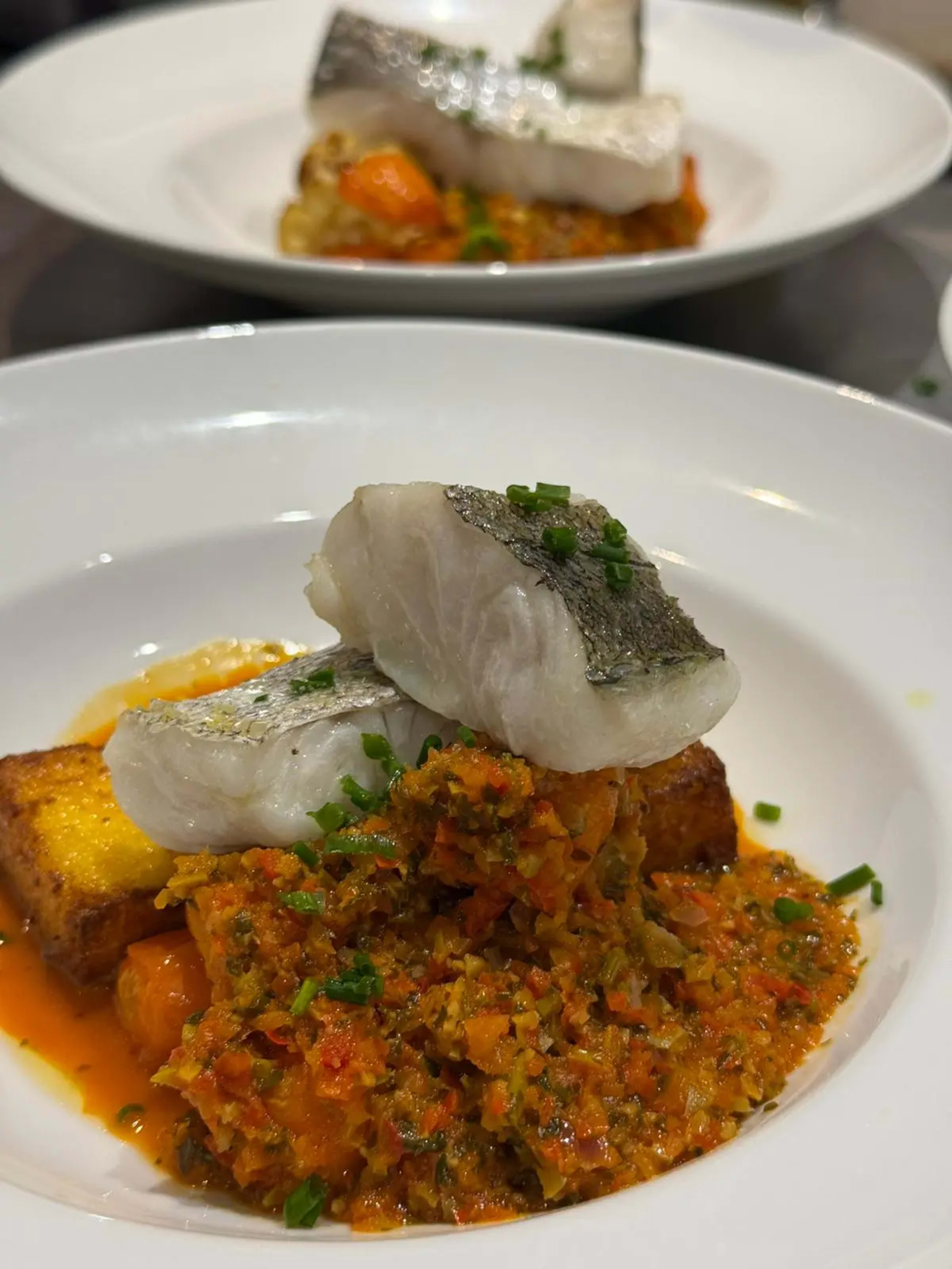 Les 10 meilleurs restaurants à Bénodet 2025 | TheFork