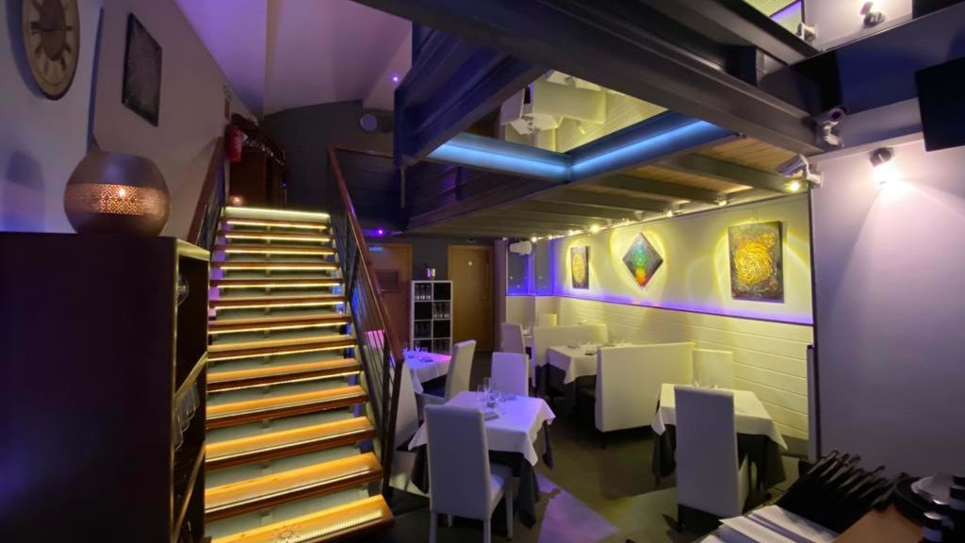 I migliori 10 ristoranti 2025 a Trieste con menù | TheFork