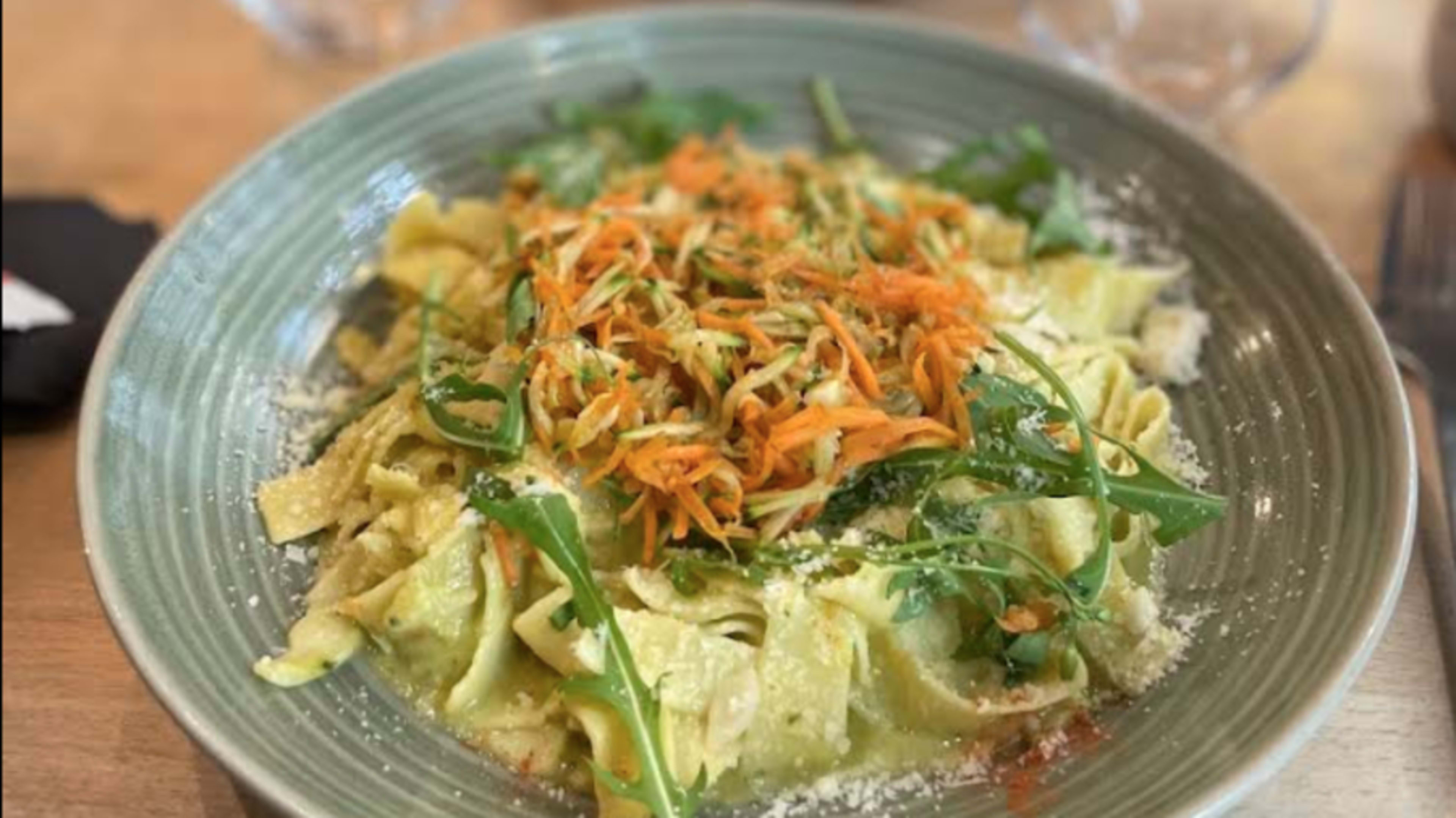 The Best Brunch Restaurants Near Me | TheFork