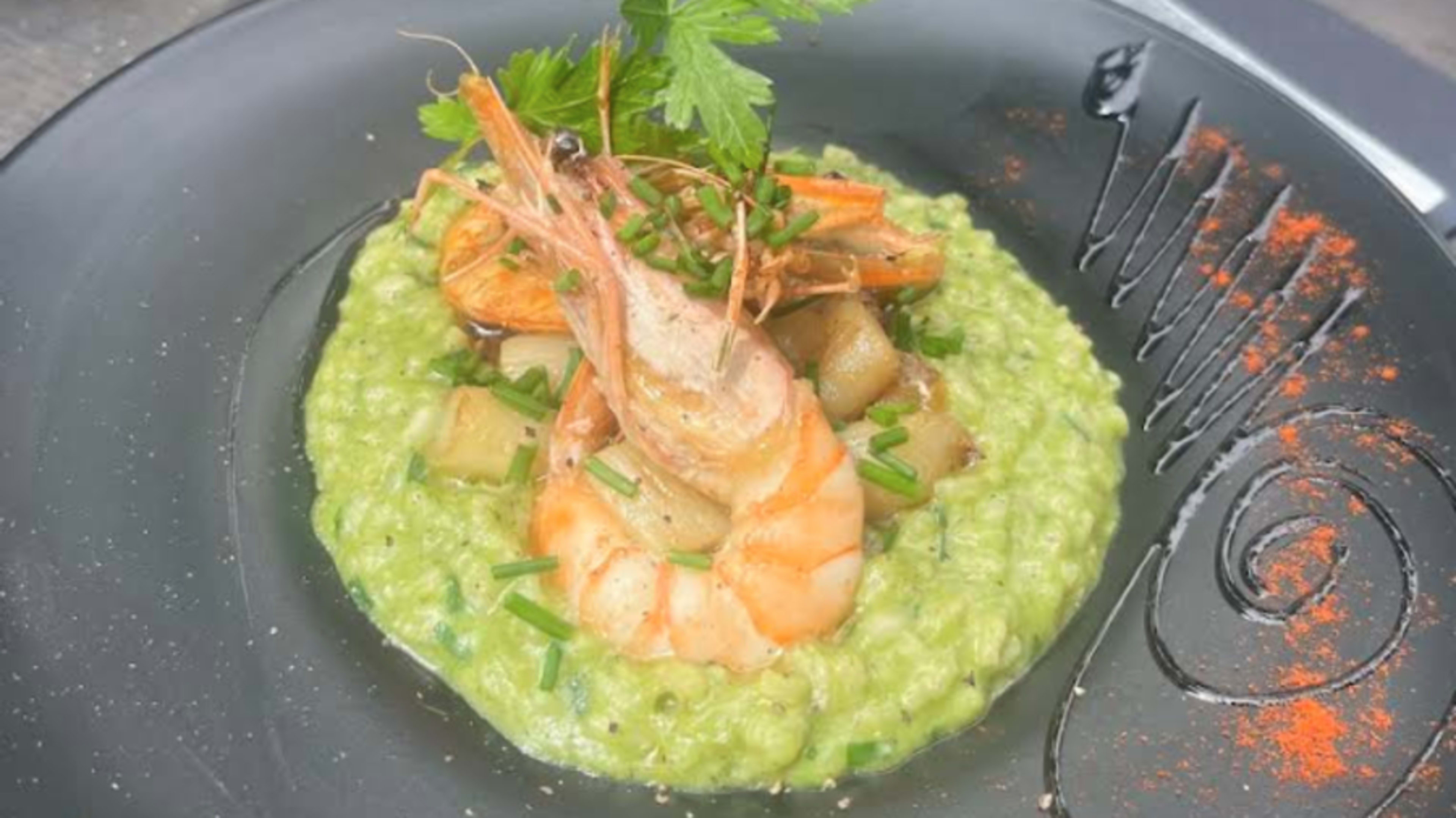 The Best Brunch Restaurants Near Me | TheFork