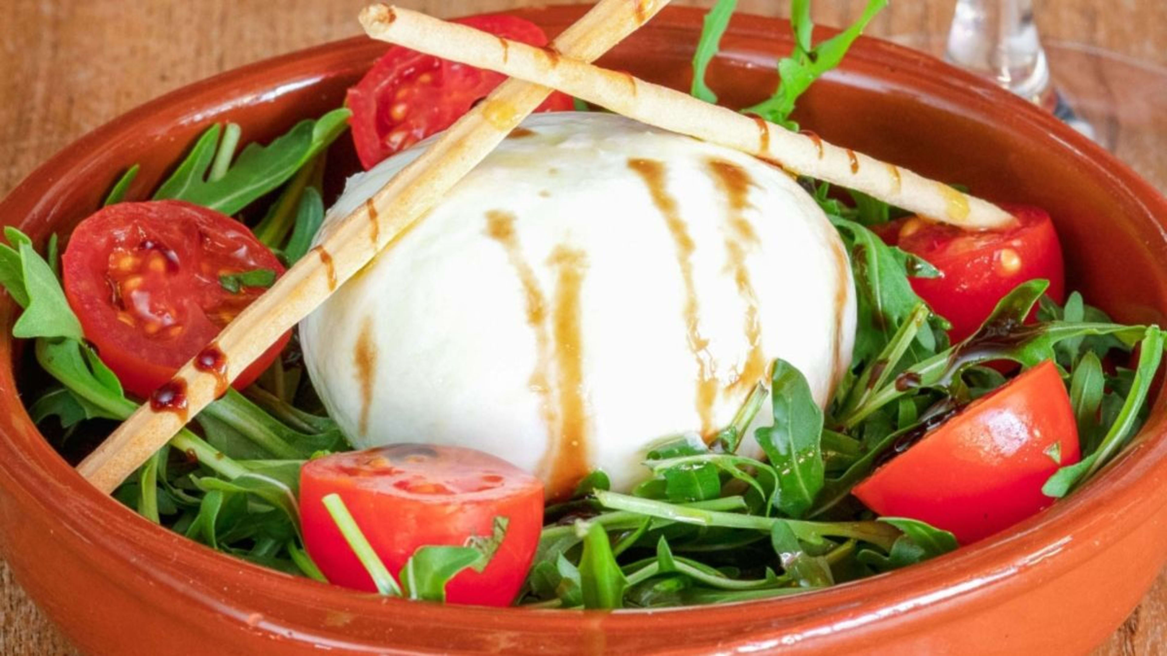 The Best Spanish Restaurants Near Me | TheFork