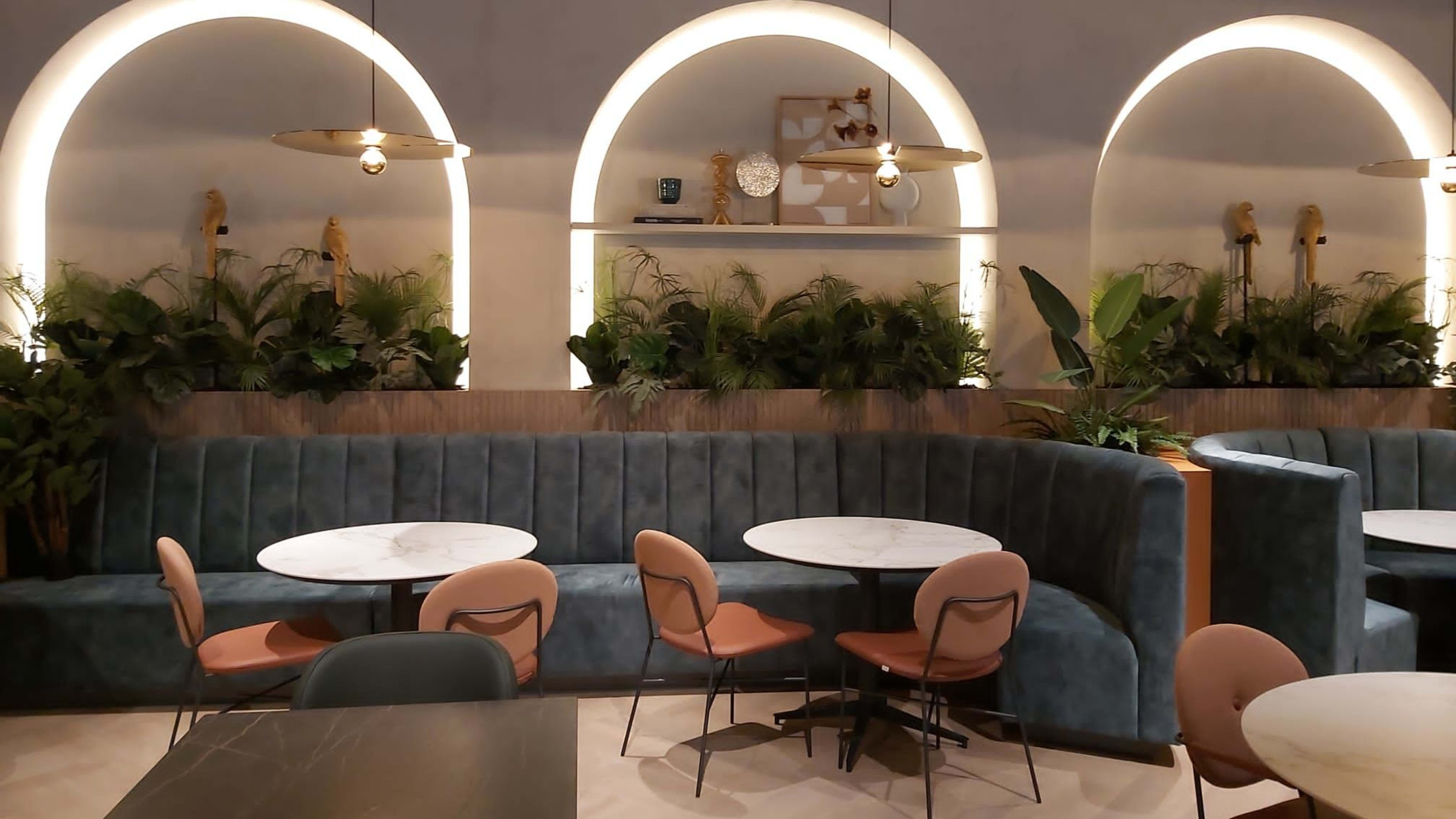 Die 10 besten Restaurants in Venlo 2025 – TheFork