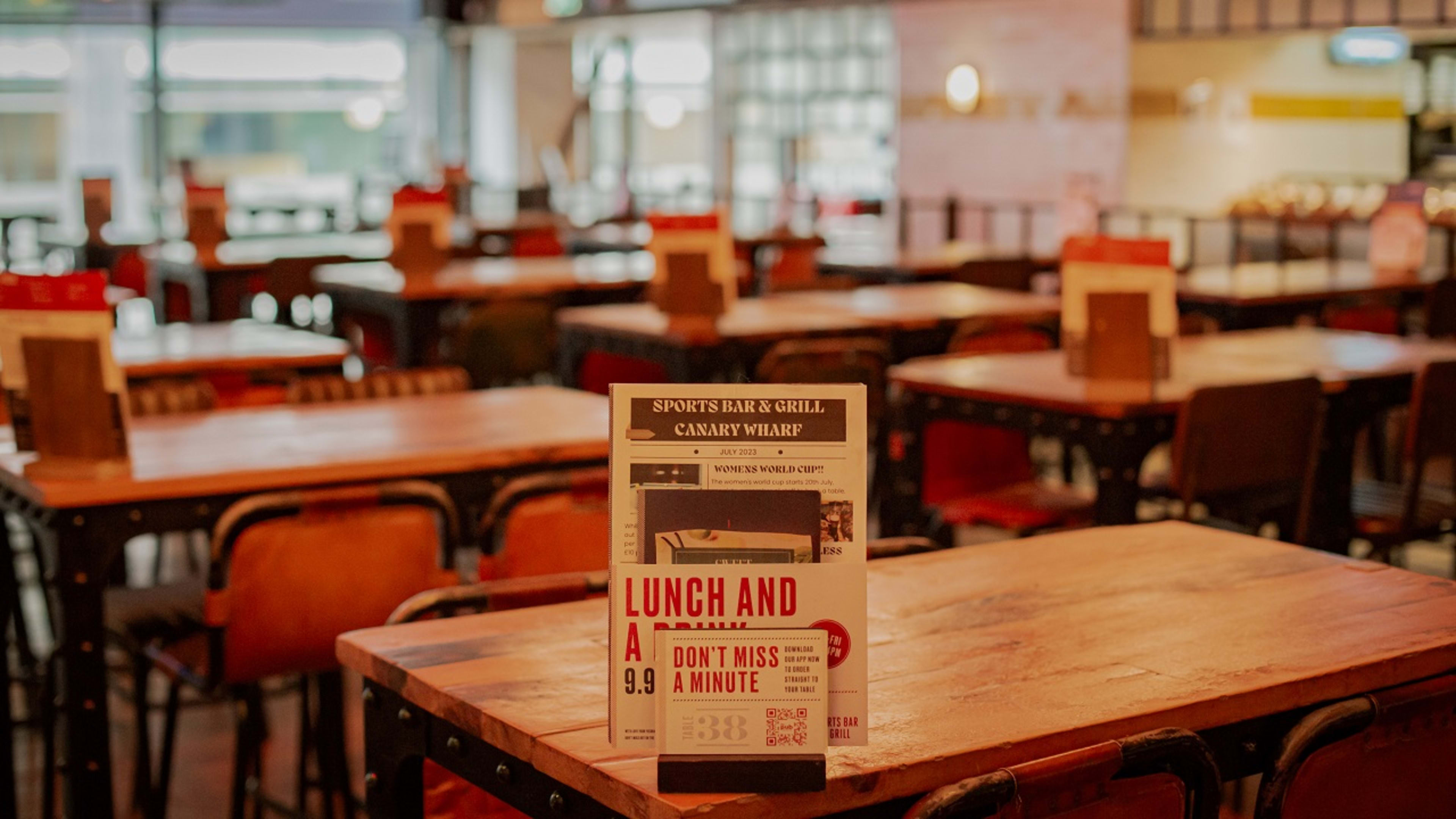 The Best Cheap eats Restaurants Near Me | TheFork