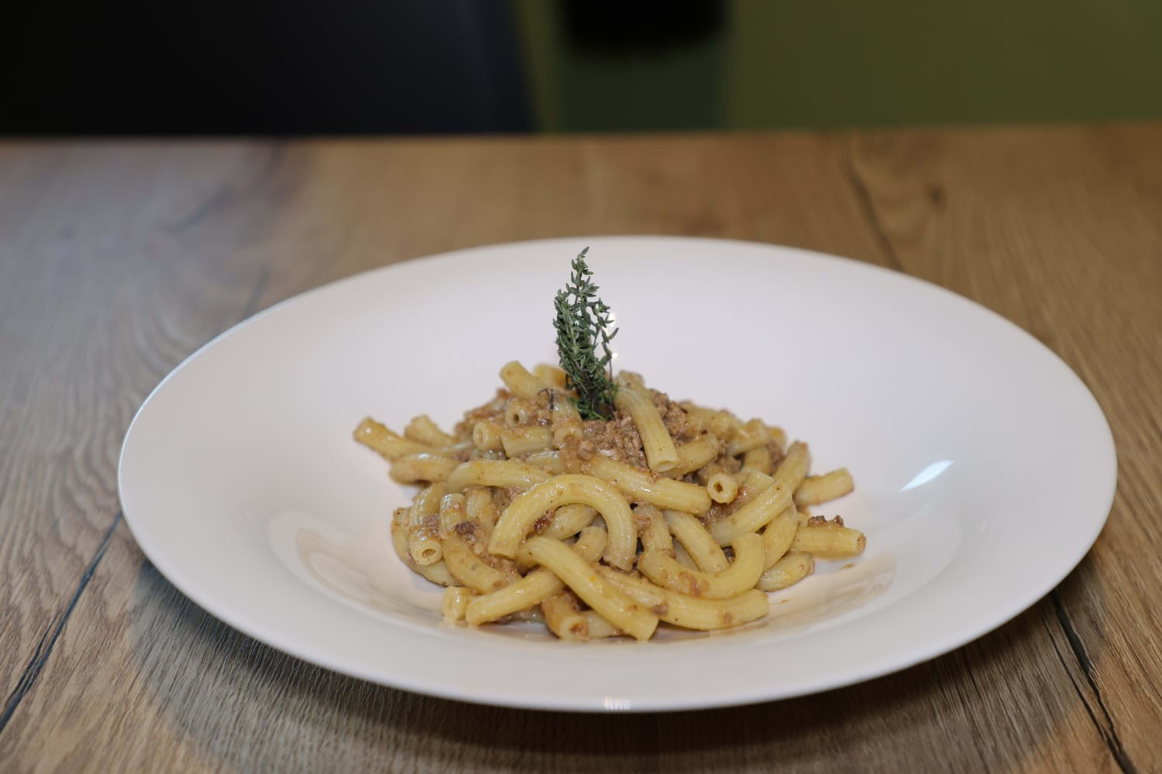 The 10 Best Restaurants in Stresa 2025 | TheFork