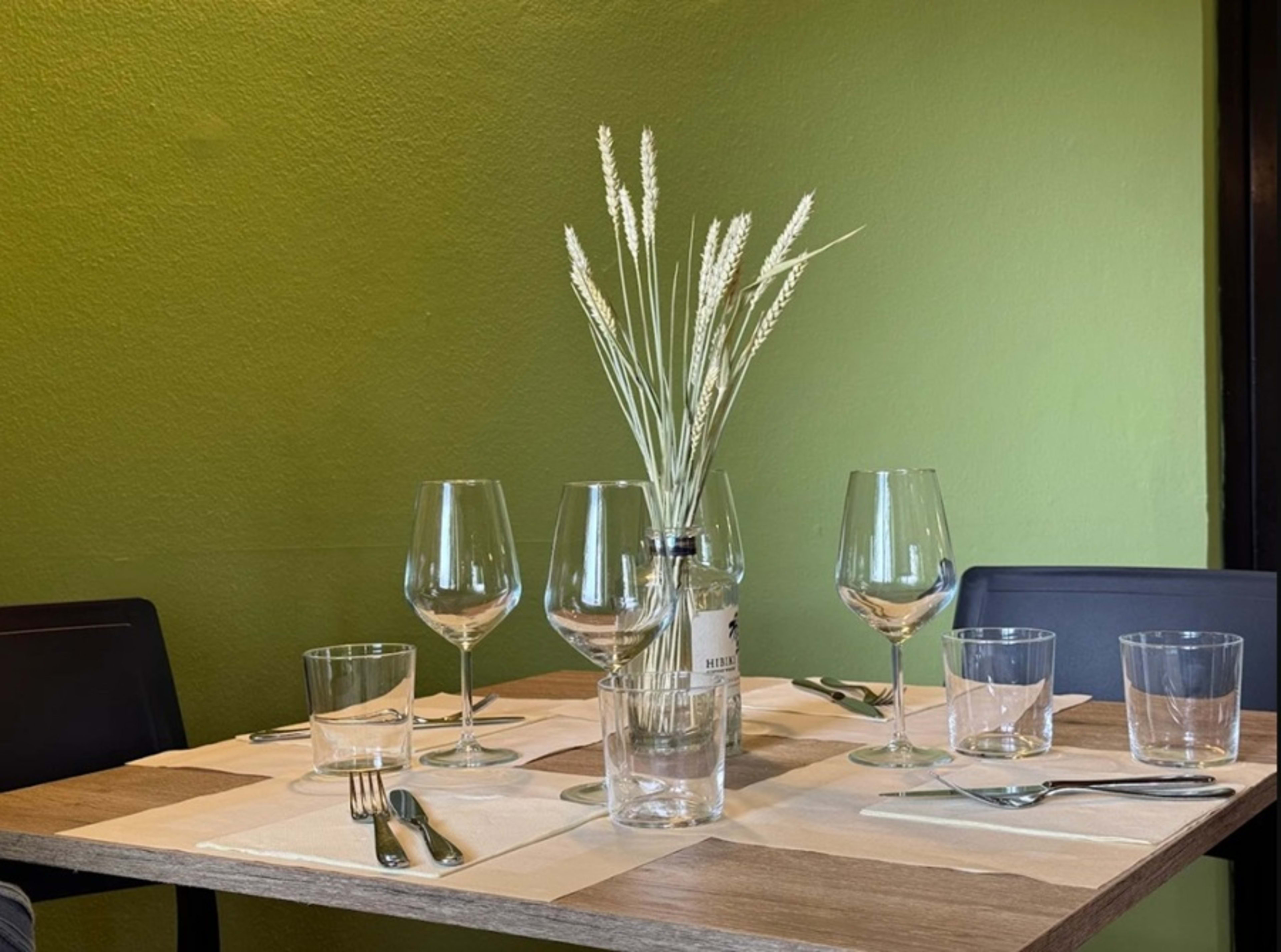 The 10 Best Restaurants in Stresa 2025 | TheFork