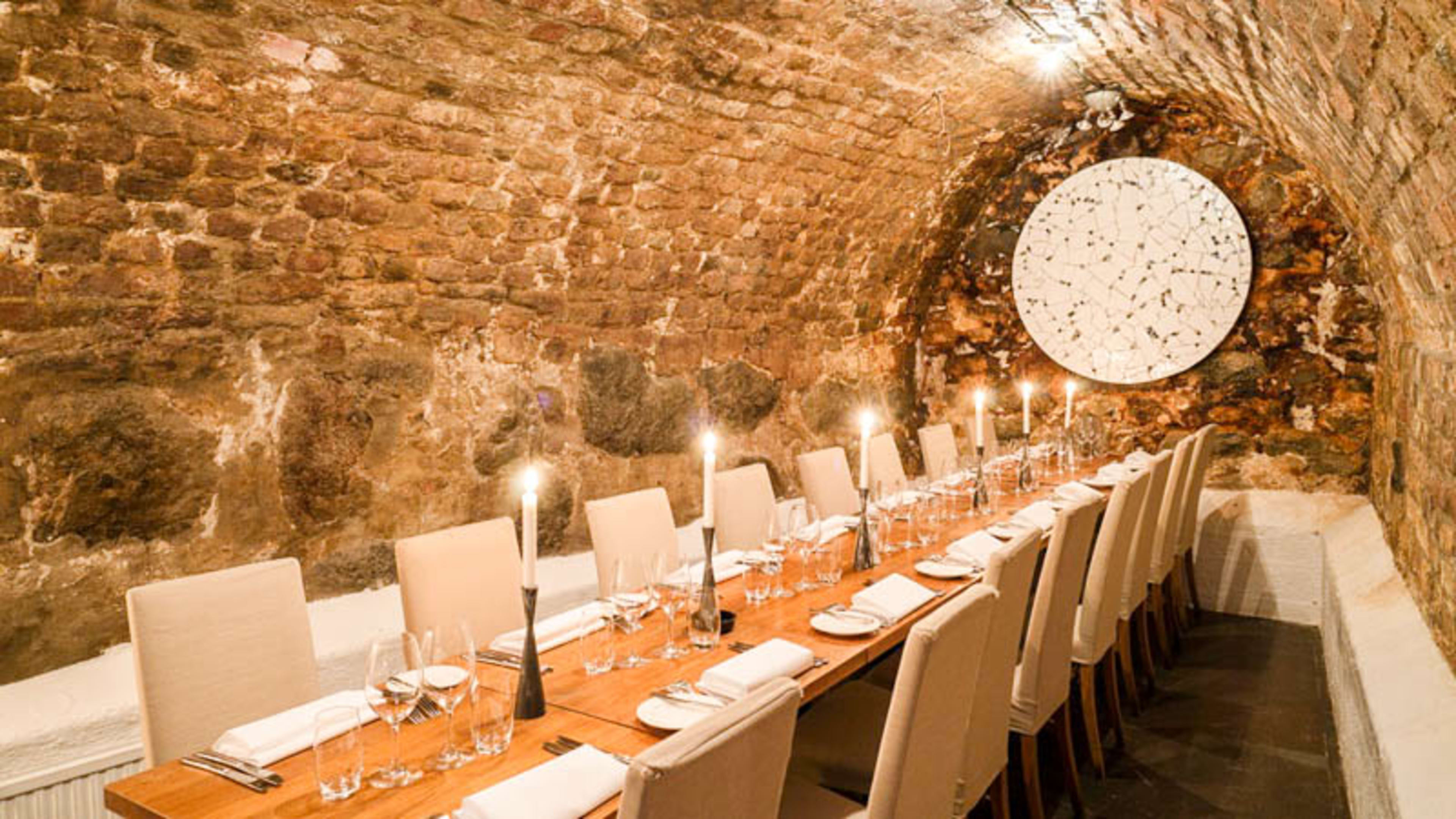 The 10 Best Restaurants in Slussen, Stockholm | TheFork