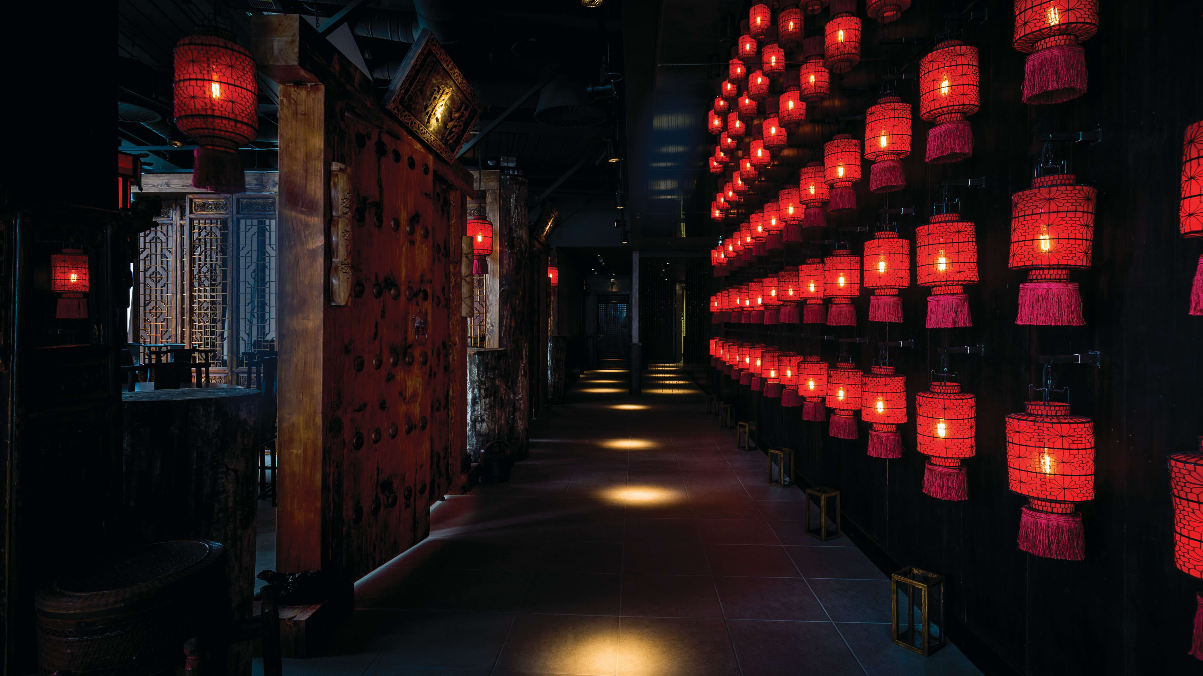 The 5 Best Restaurants in The Shard, London | TheFork