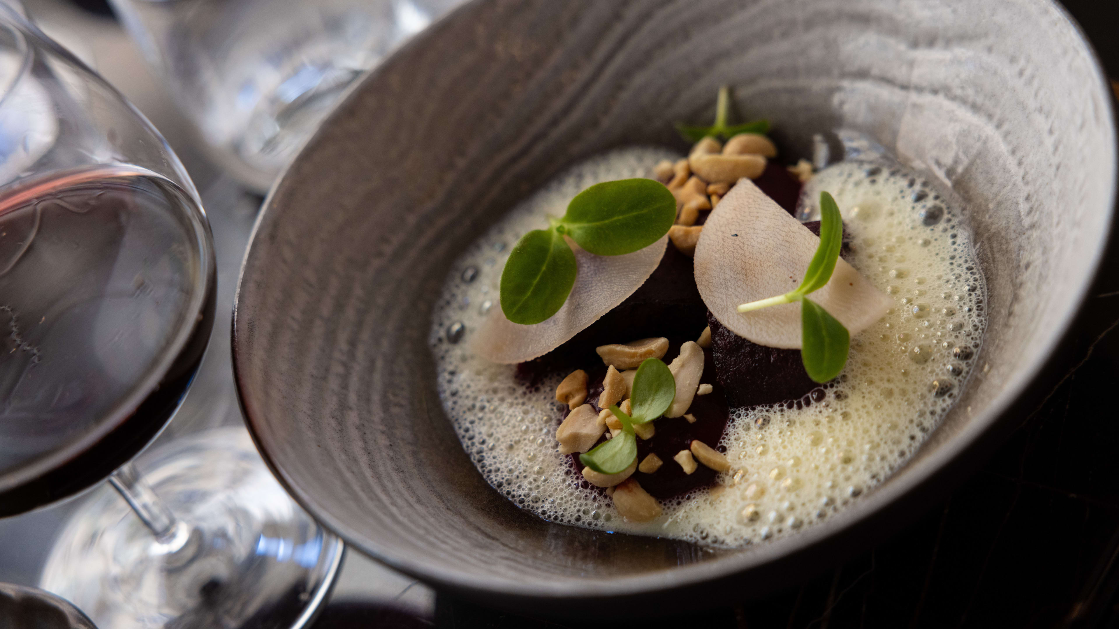 The 10 Best Escargots Restaurants in Paris | TheFork