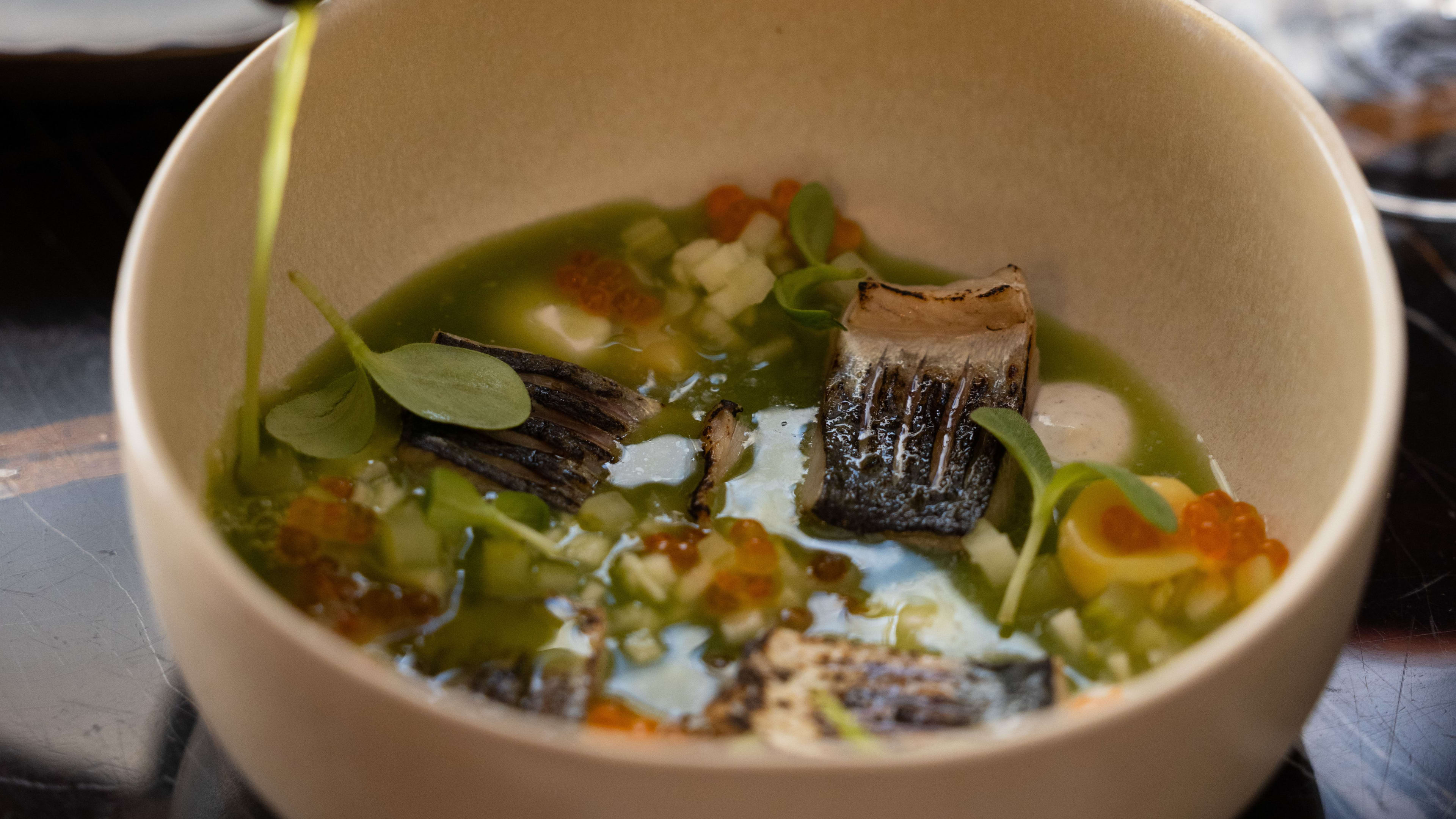 The 10 Best Escargots Restaurants in Paris | TheFork