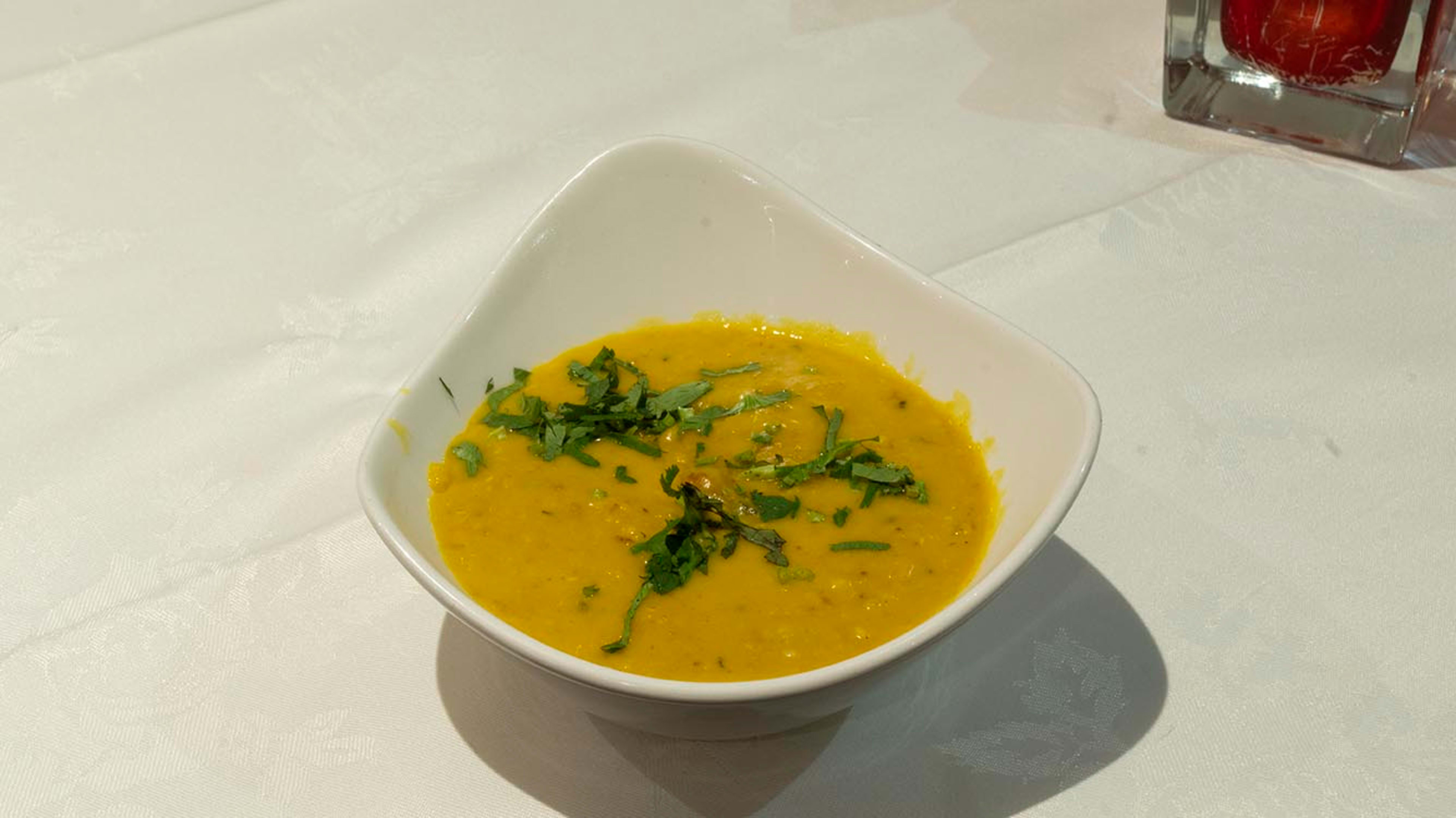 The 10 Best Restaurants in Rickmansworth 2025 | TheFork