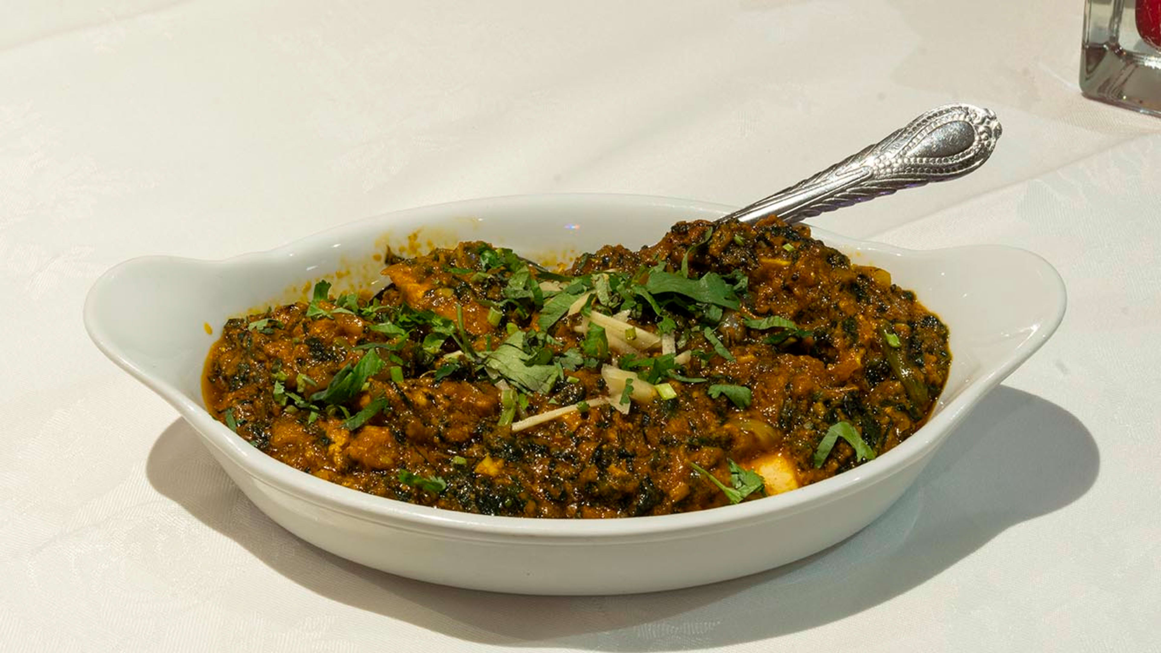 The 10 Best Restaurants in Rickmansworth 2025 | TheFork