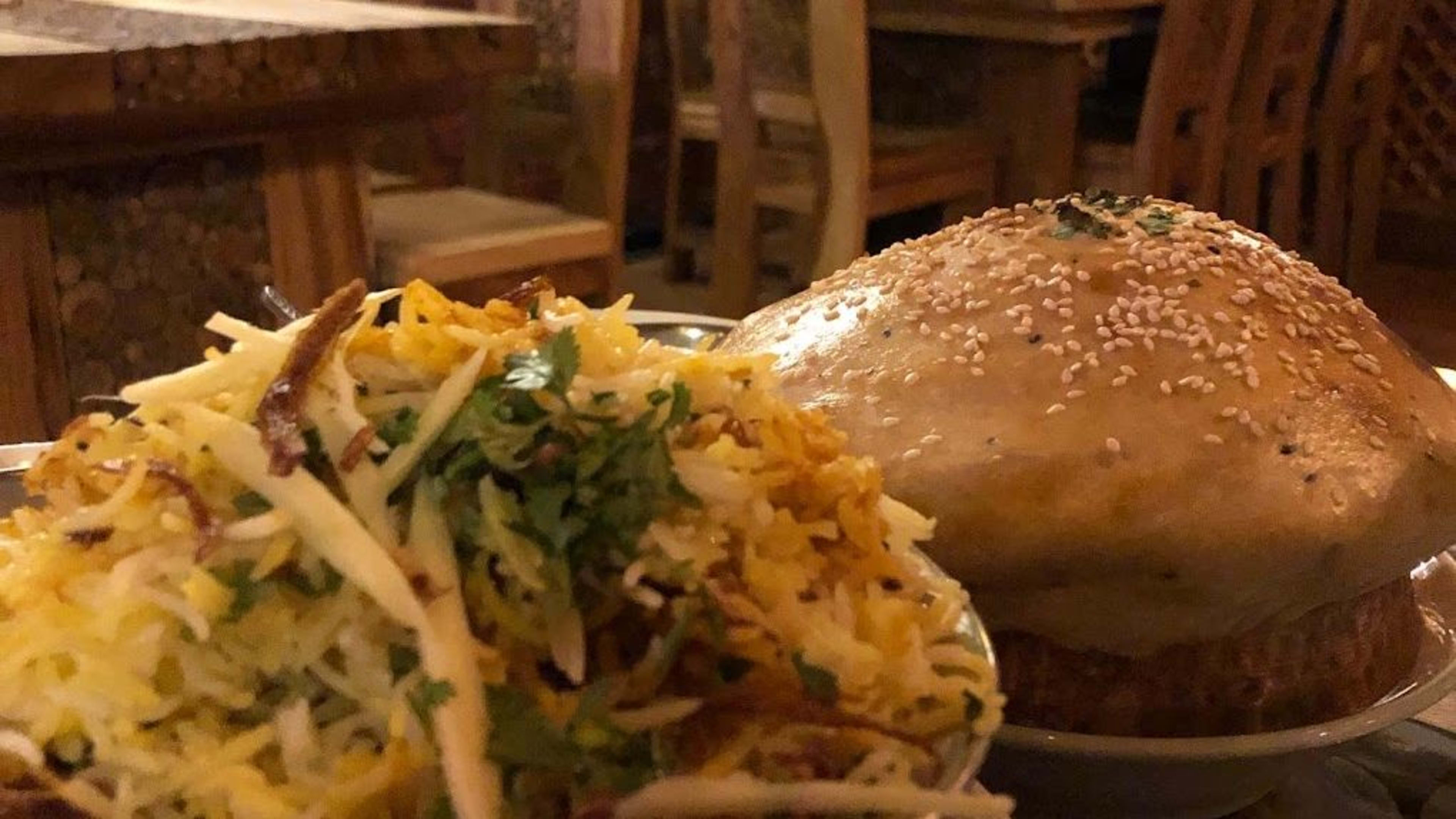 The 10 Best Restaurants in Rickmansworth 2025 | TheFork