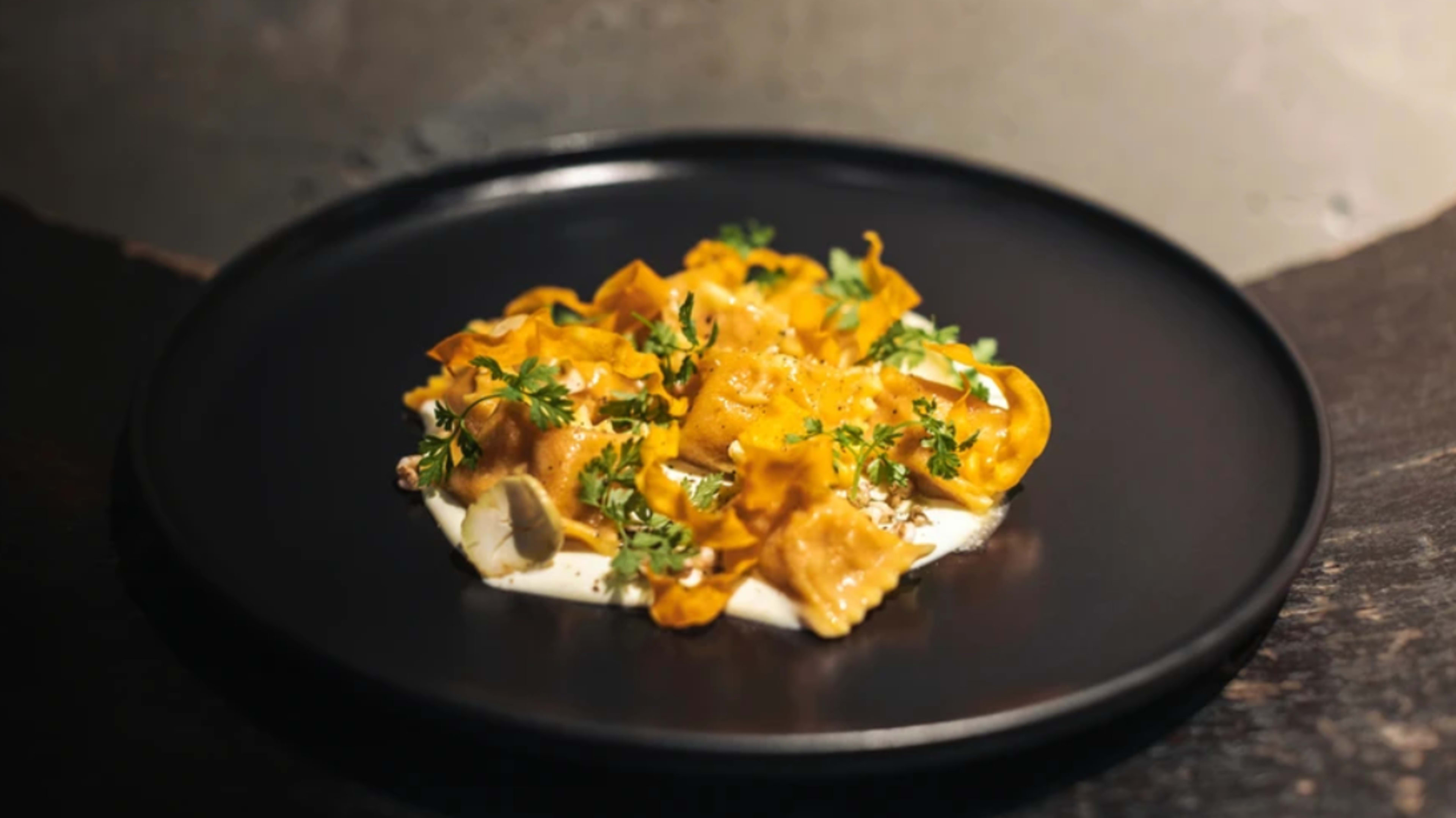 The Best Fine Dining Restaurants Near Me | TheFork