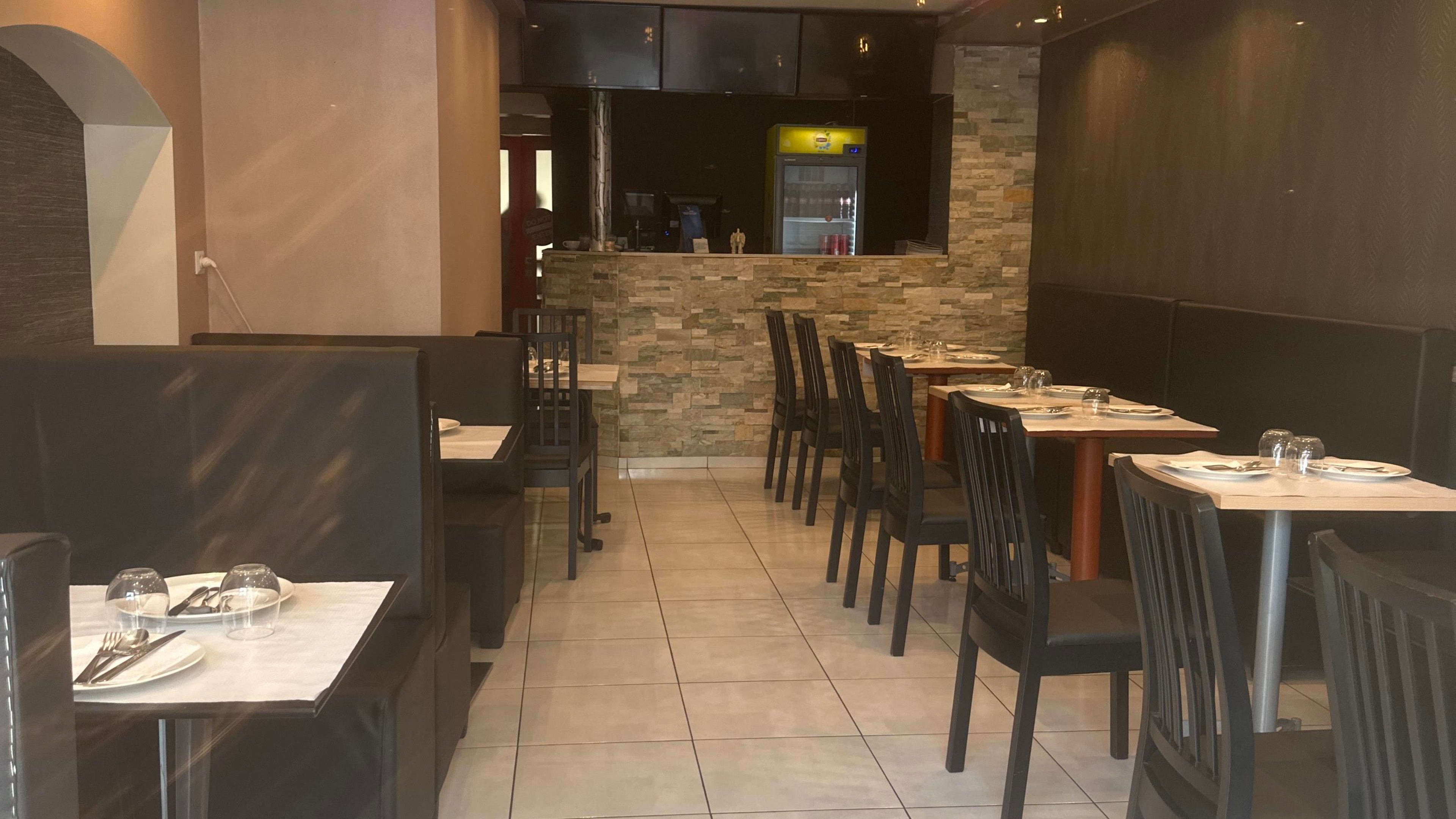 Les 10 meilleurs restaurants à Arras 2025 | TheFork