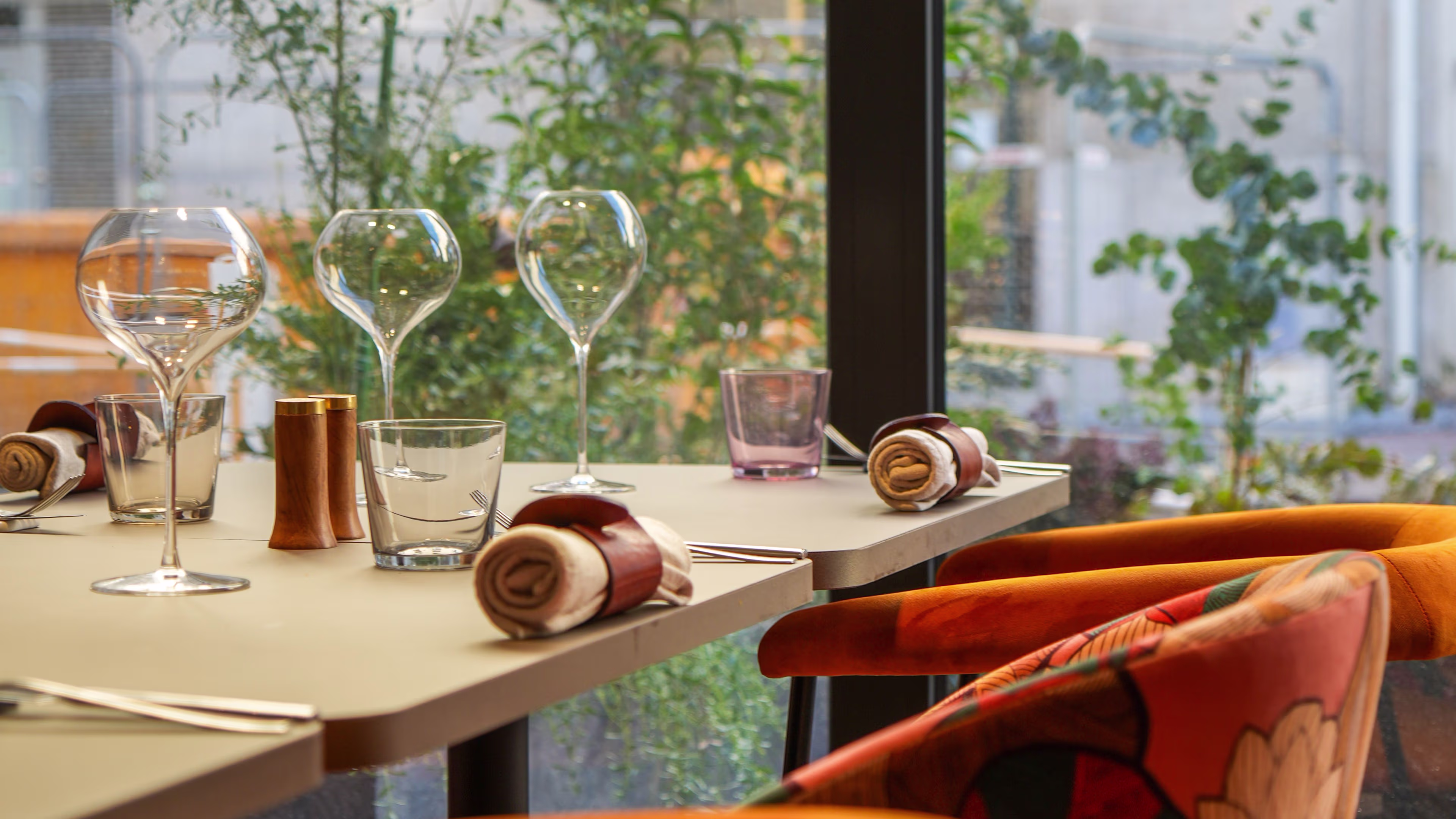 The 10 Best Restaurants in Caen 2025 | TheFork