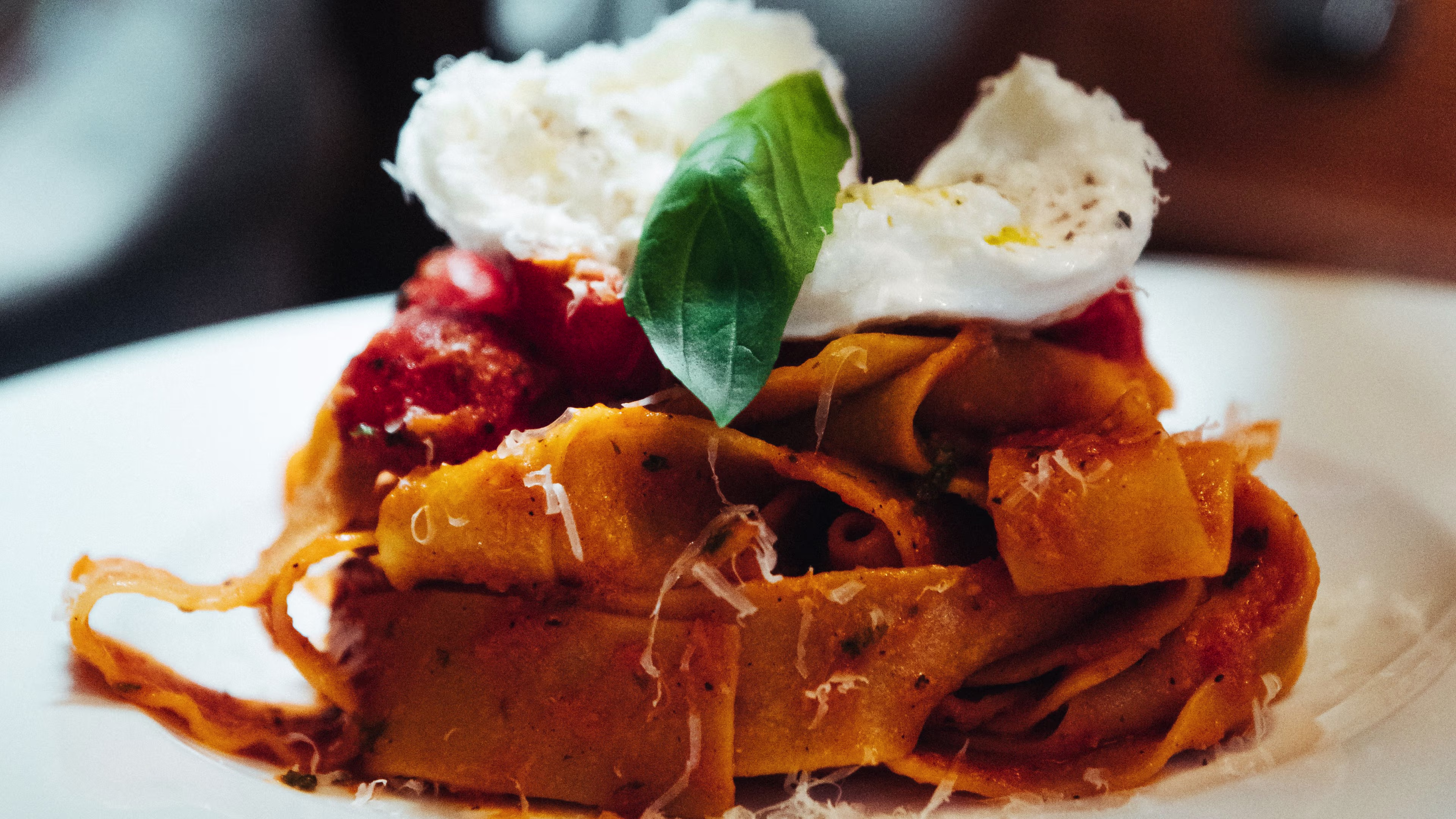 The 10 Best Restaurants in Slussen, Stockholm | TheFork