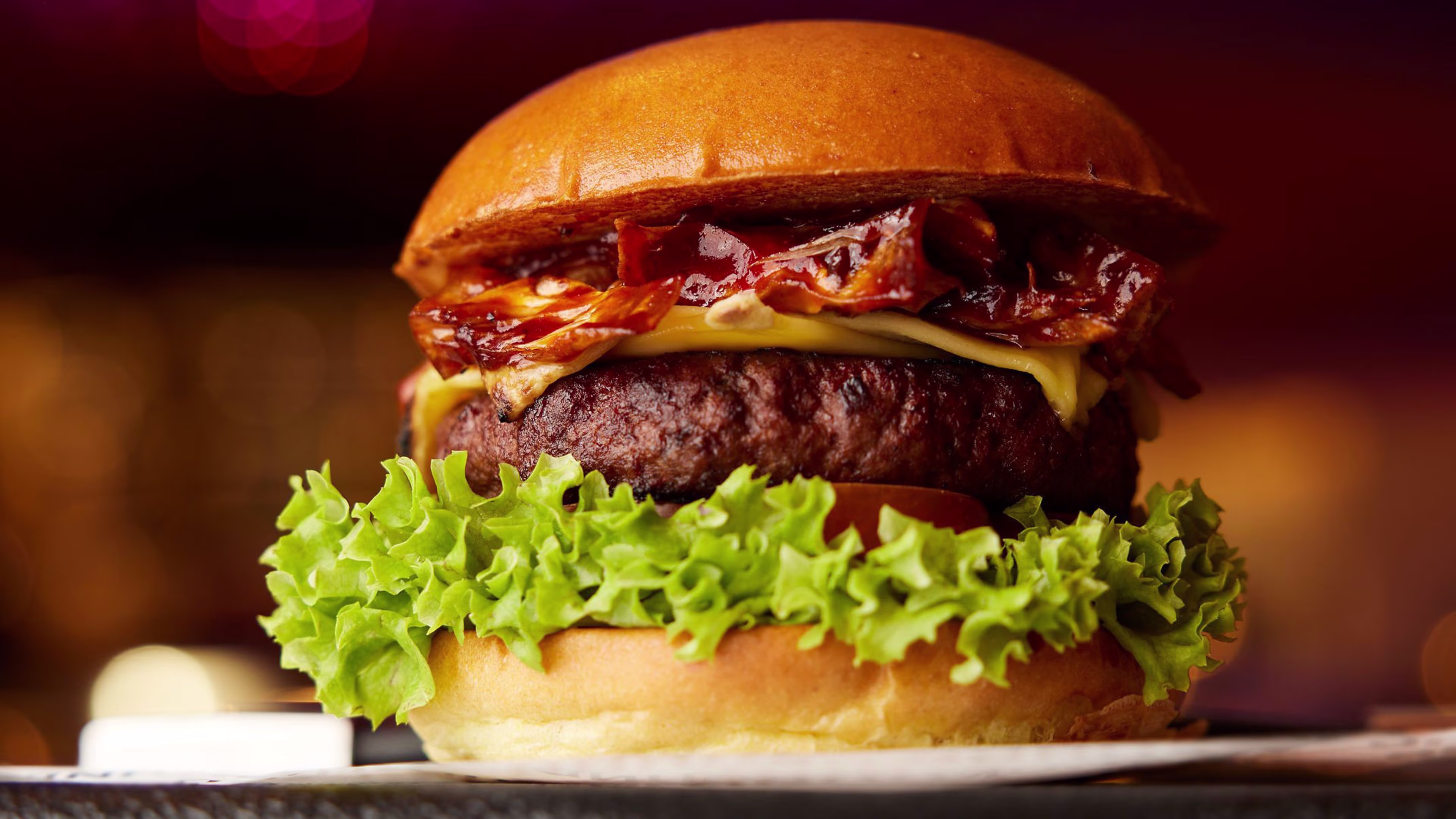The Best Burger Restaurants Near Me | TheFork