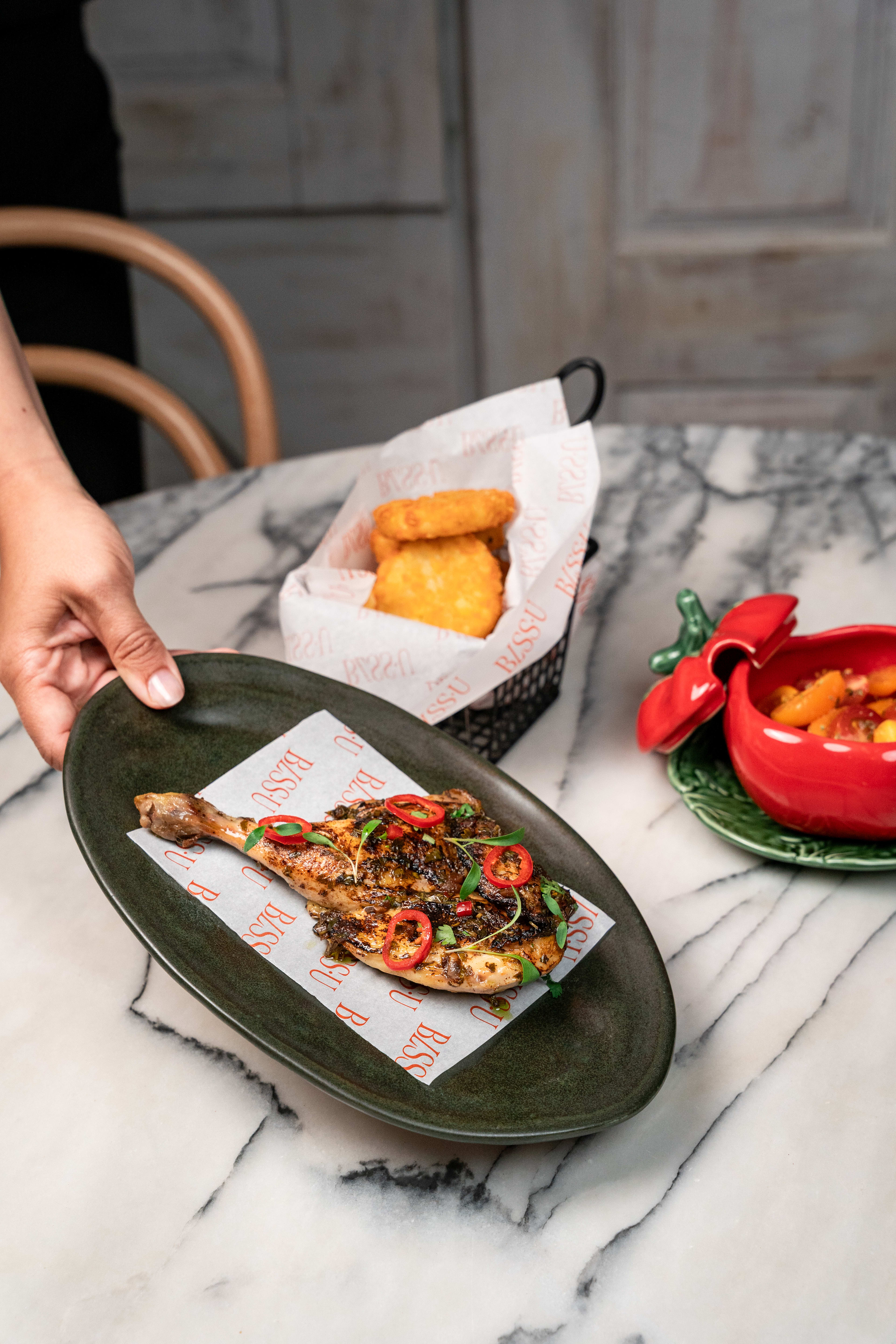 The 10 Best Portuguese Restaurants in Porto | TheFork