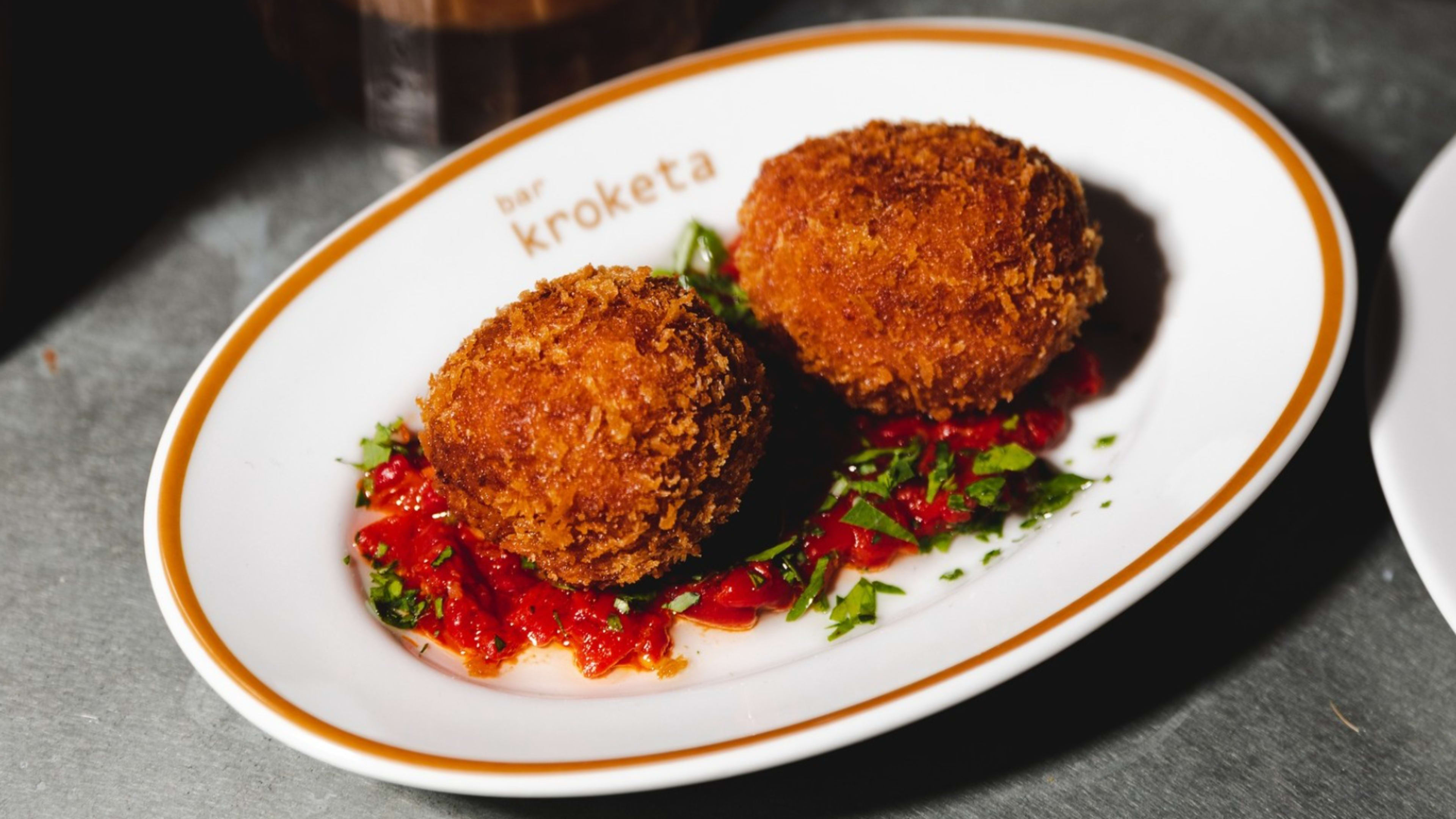 The Best Breakfast Restaurants Near Me | TheFork