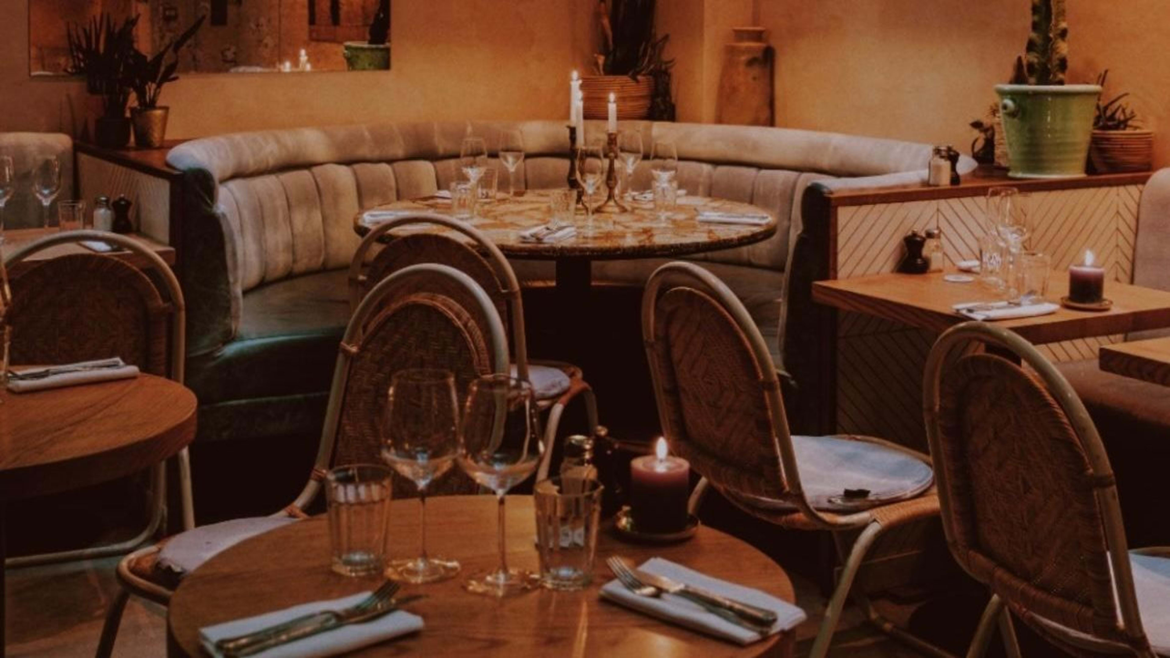 The Best Brunch Restaurants Near Me | TheFork