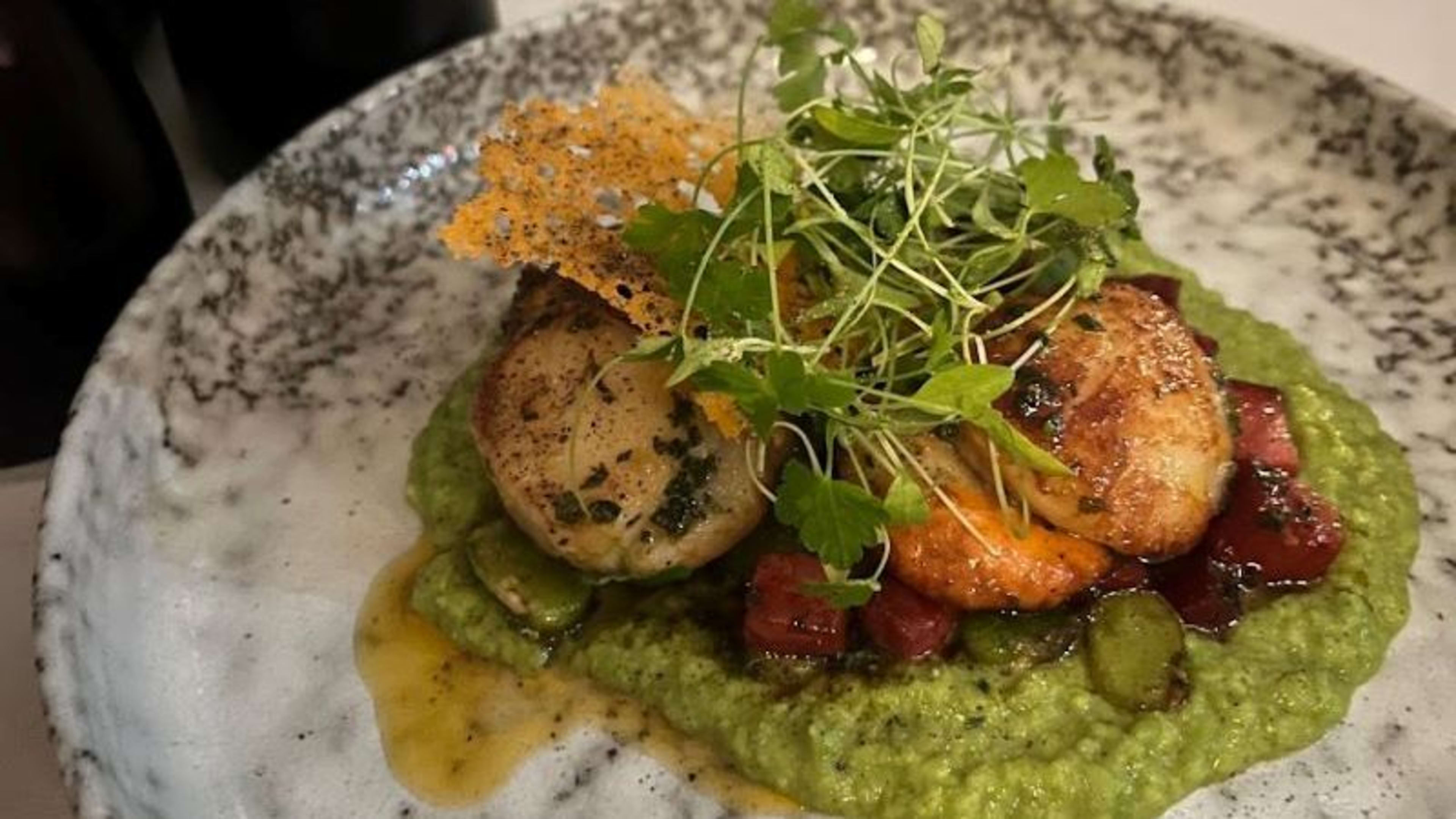 The Best Kid-friendly Restaurants Near Me | TheFork