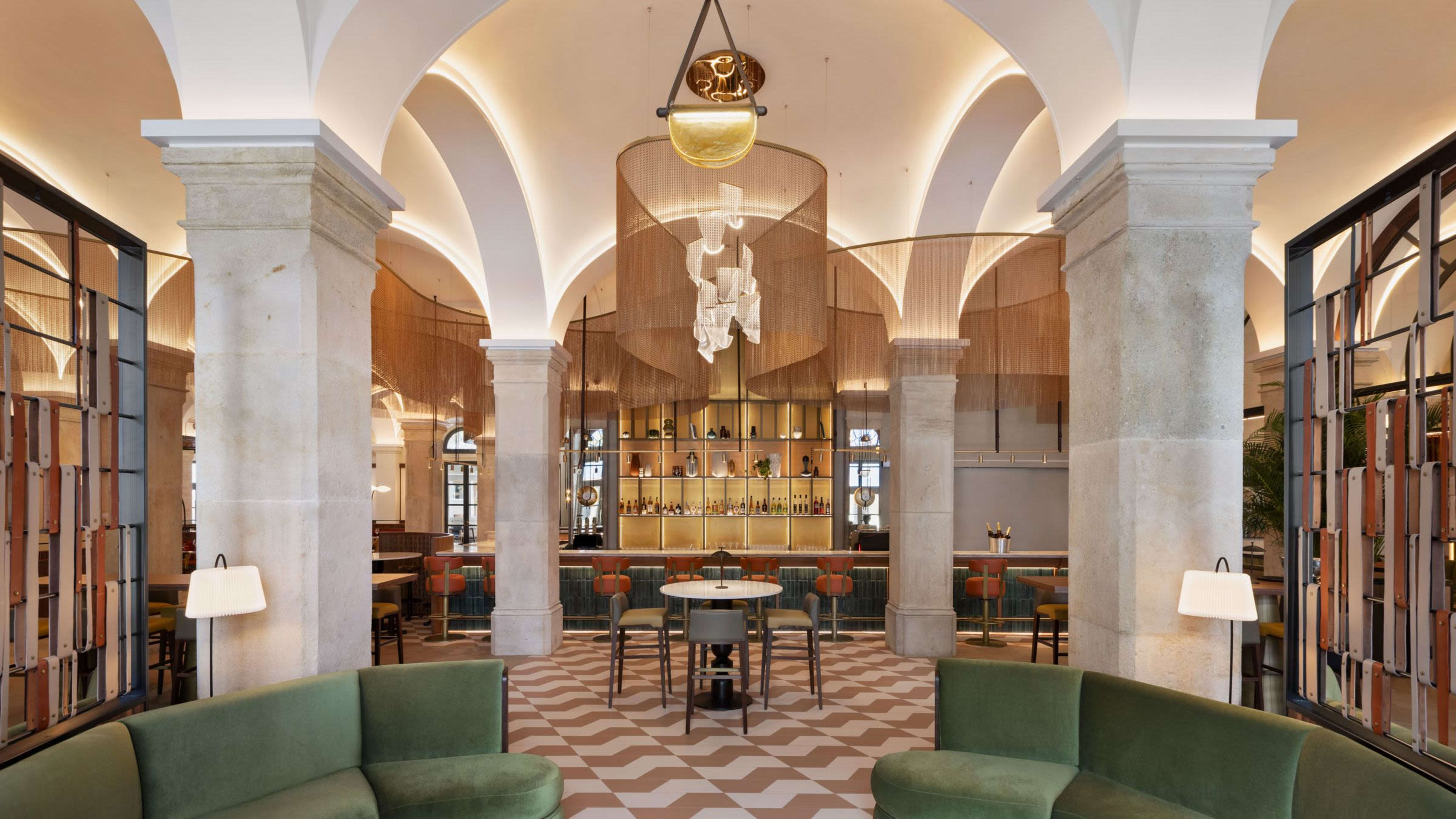 I migliori 10 ristoranti 2025 a Vienna con menù | TheFork