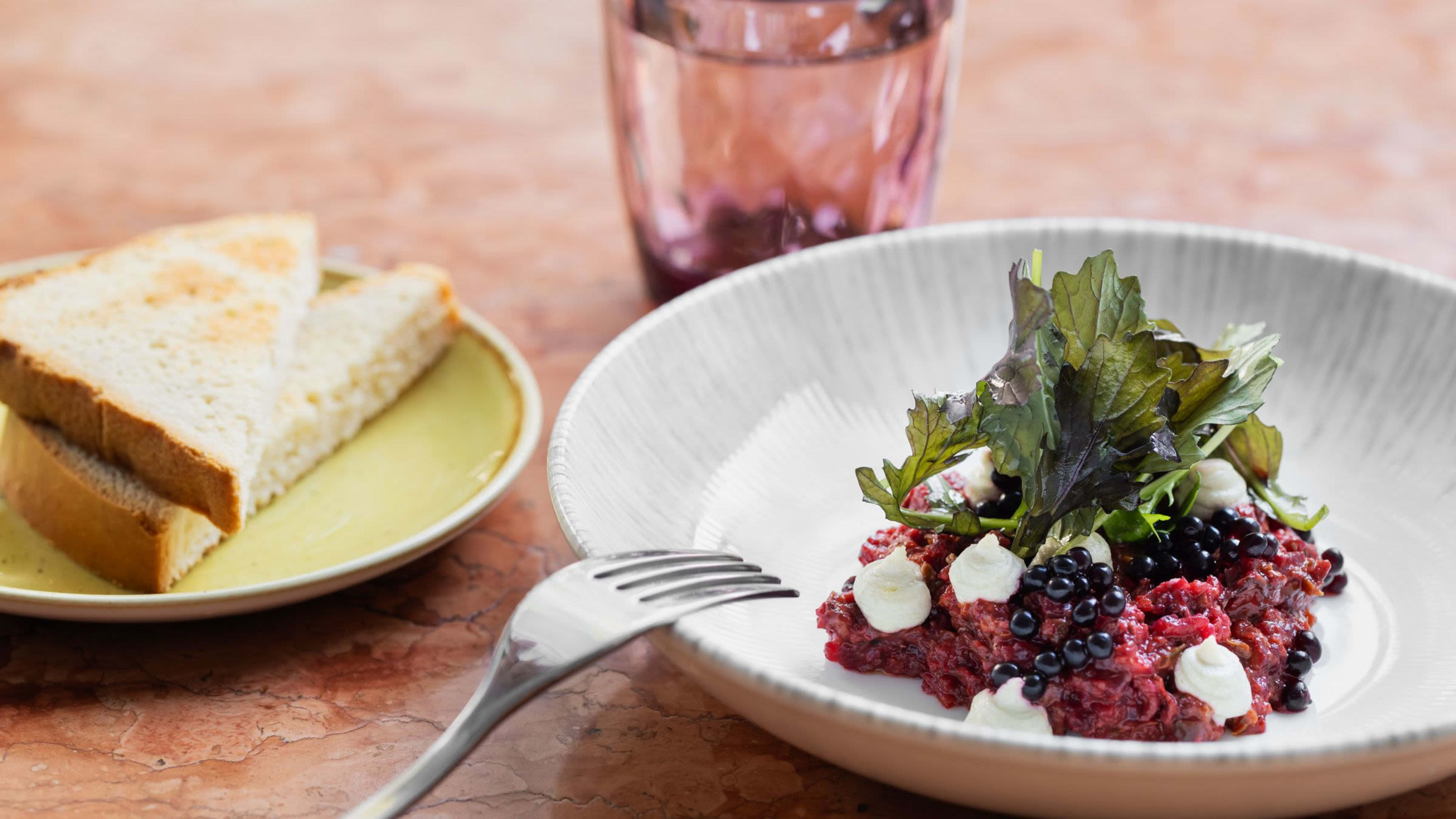 I migliori 10 ristoranti 2025 a Vienna con menù | TheFork