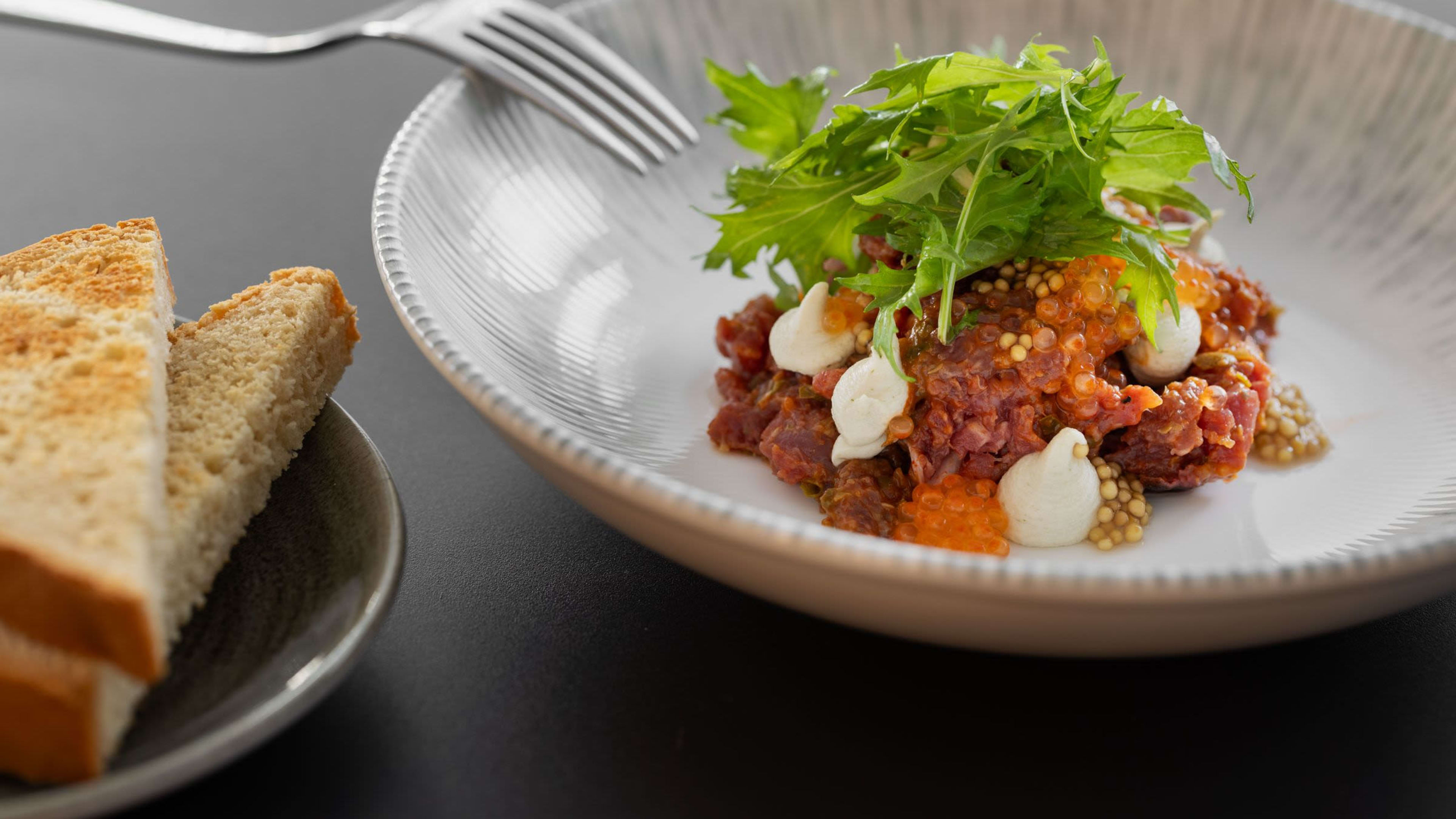 Die besten Restaurants mit Angeboten von bis zu -50% in Wien | TheFork