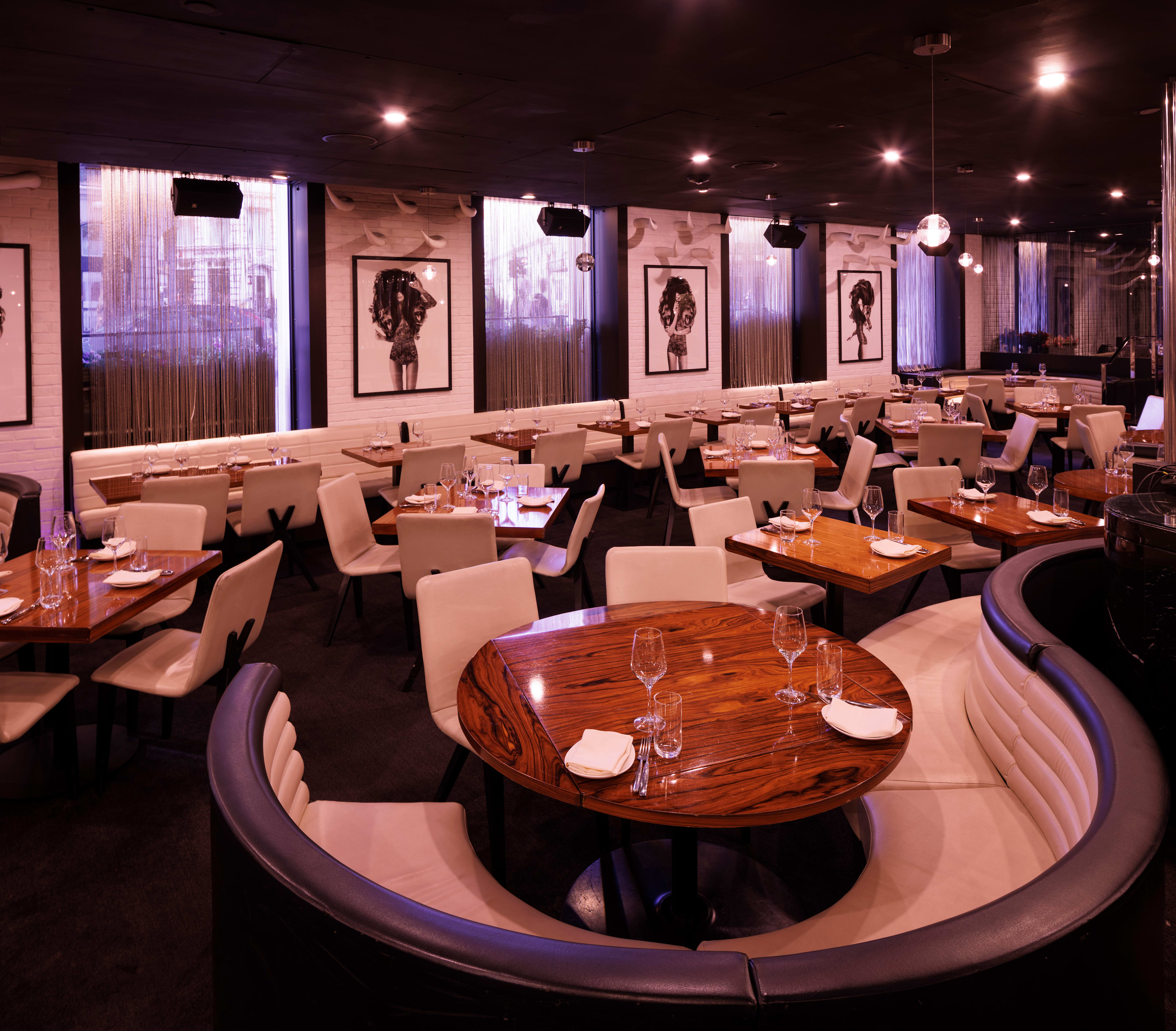 The 10 Best Restaurants in Blackfriars & Temple, London | TheFork