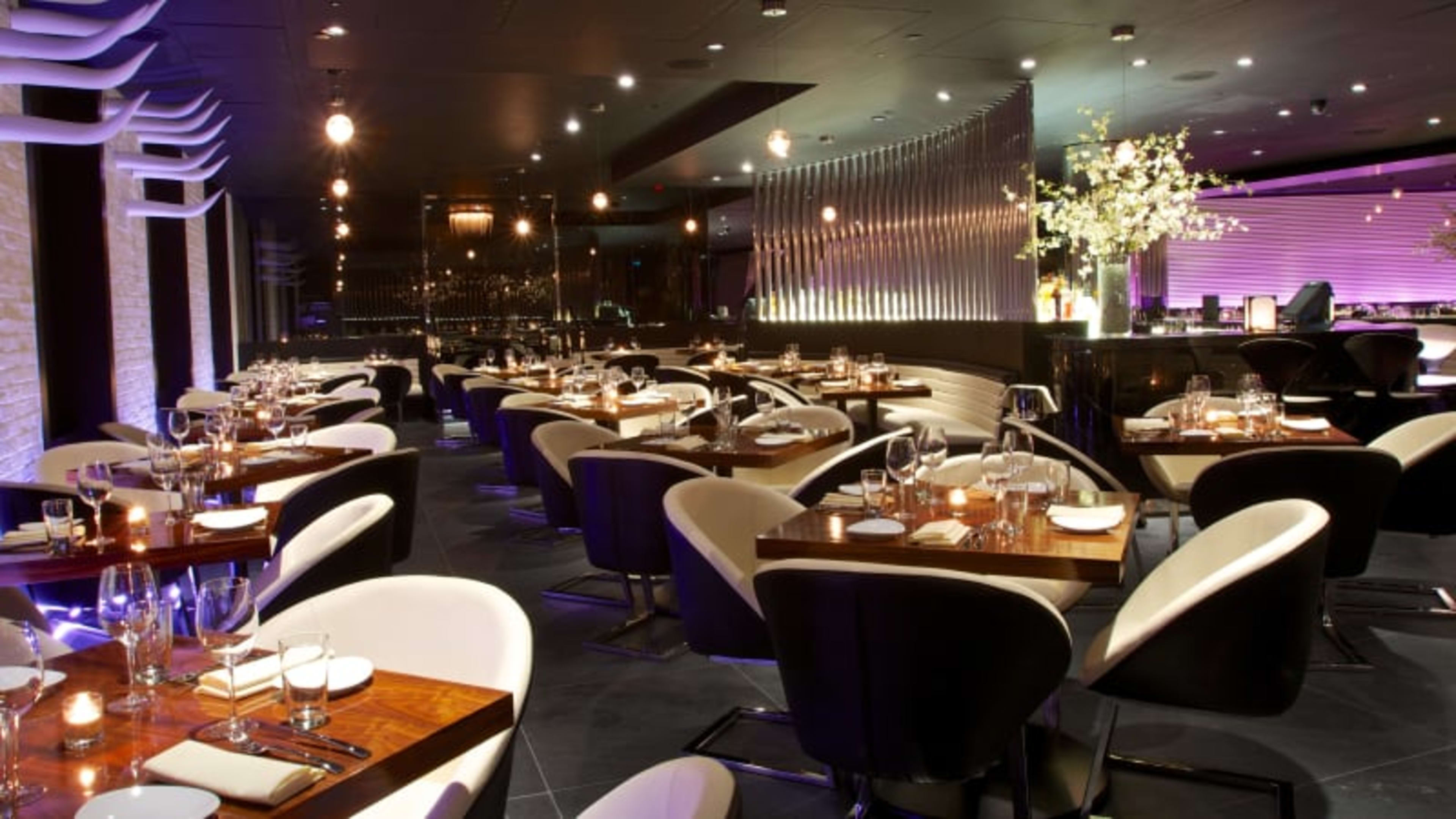 The 5 Best Steakhouse Restaurants in Covent Garden, London | TheFork