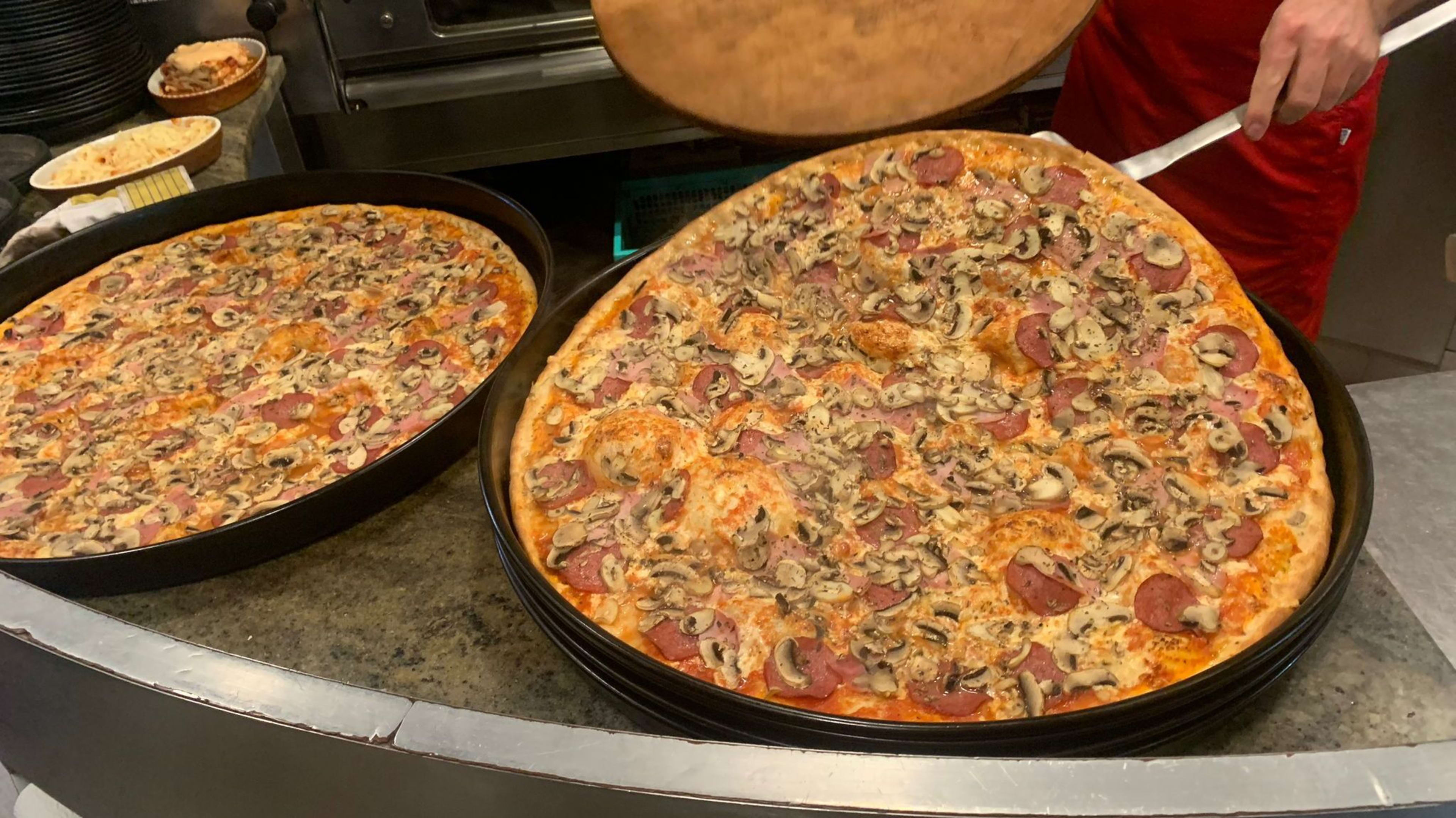 The 10 Best Restaurants in Mainz 2025 | TheFork